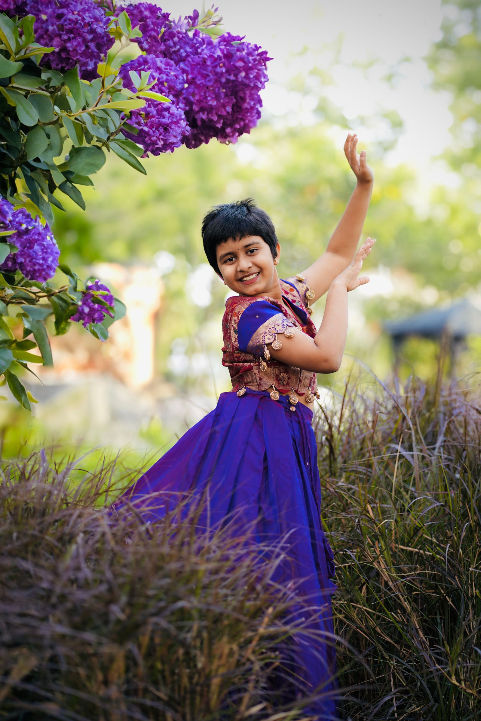 Thick Indian Girl Photos Download The Best Free Thick Indian Girl
