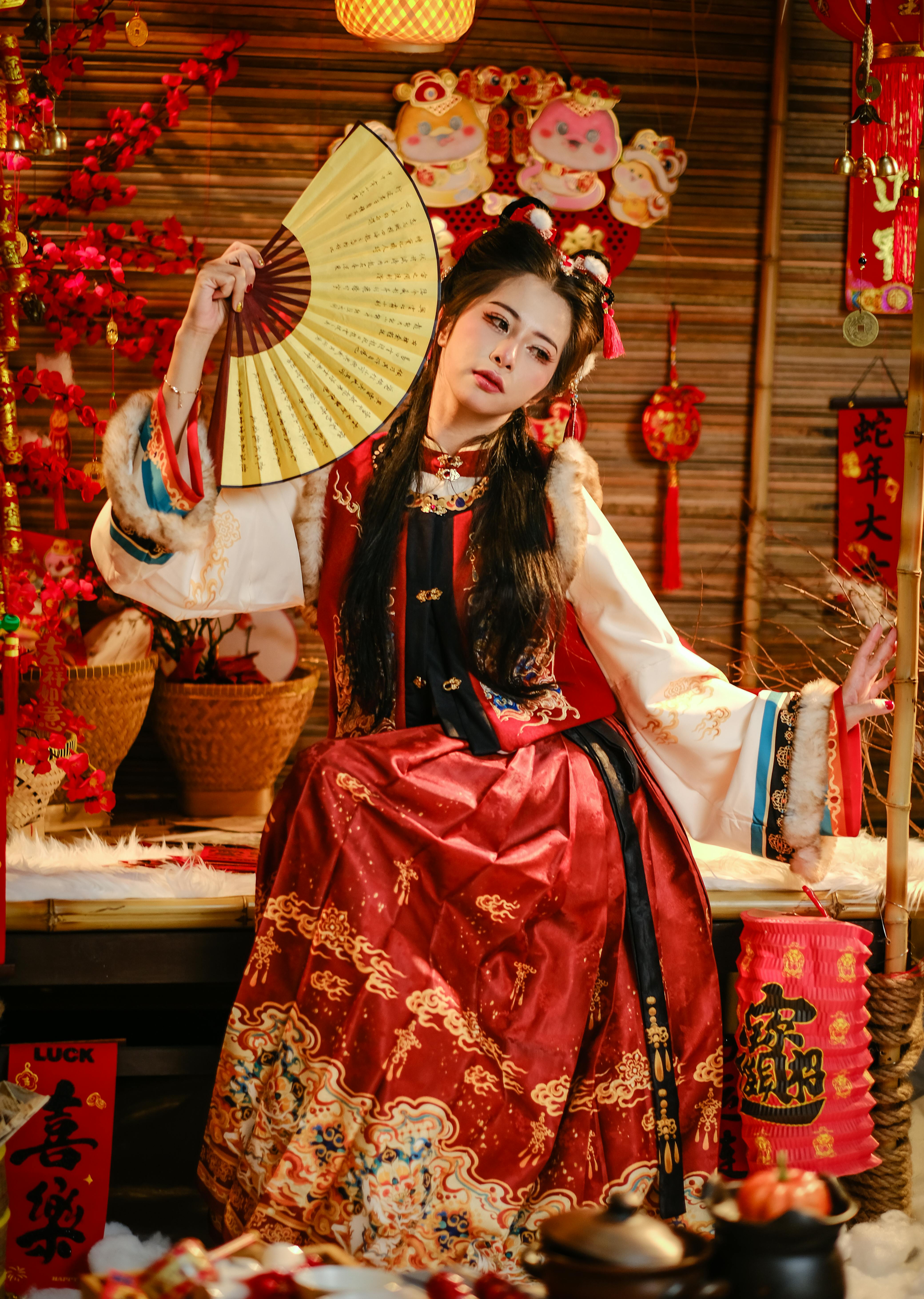 Blessing Symbols Photos, Download The BEST Free Blessing Symbols Stock ...