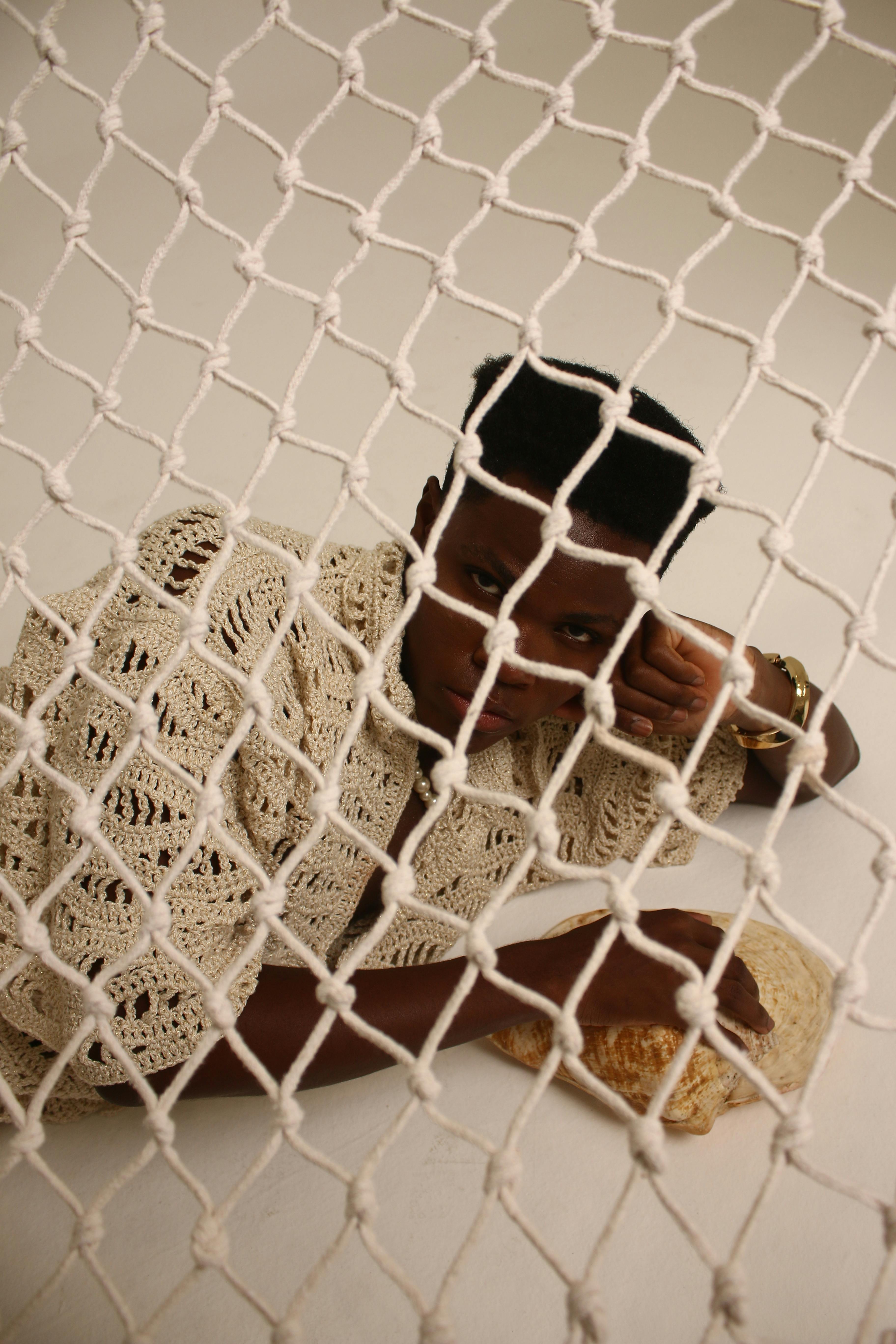 Mesh Netzwerk Photos, Download The BEST Free Mesh Netzwerk Stock Photos ...