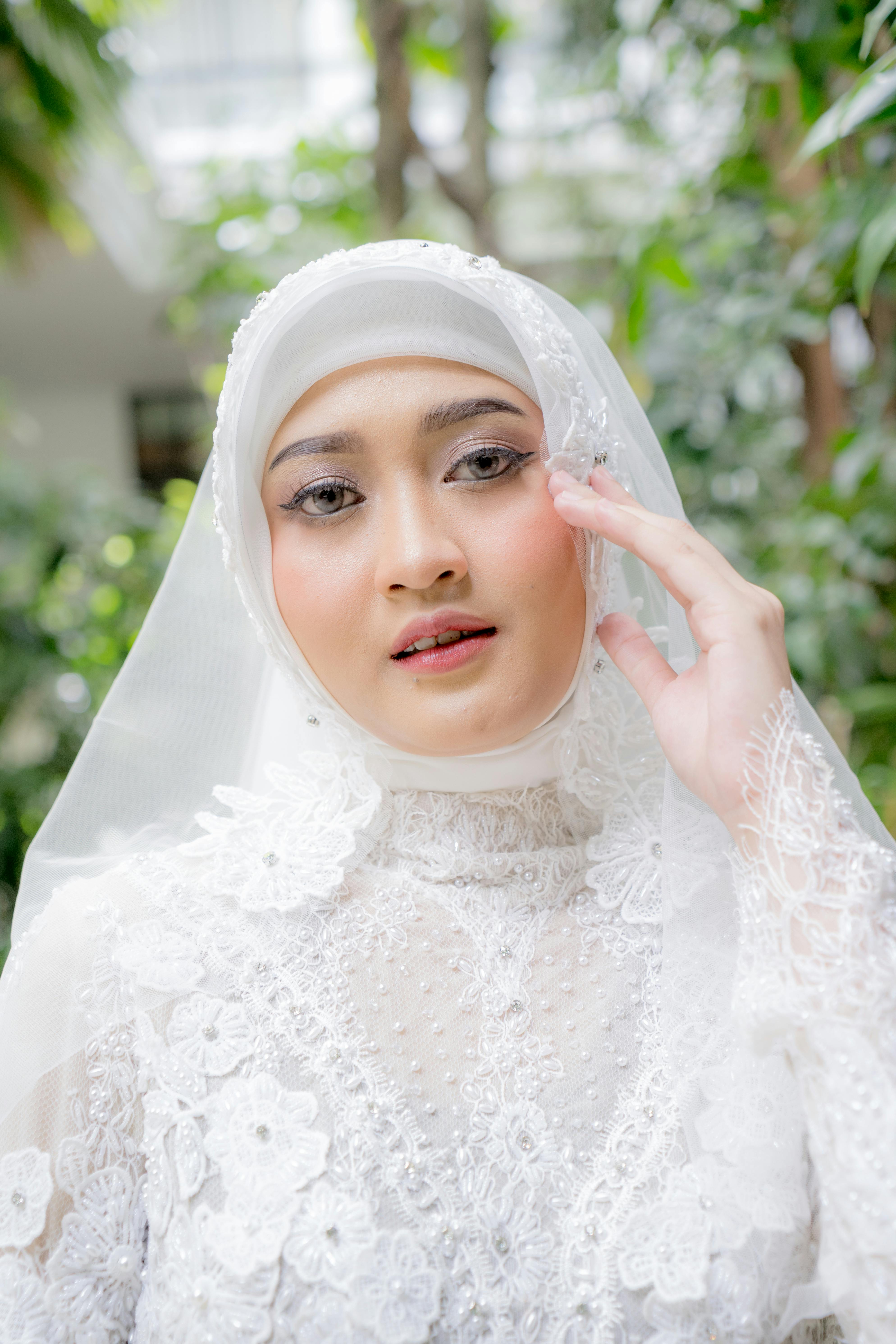 Veiled Bride Photos, Download The BEST Free Veiled Bride Stock Photos ...