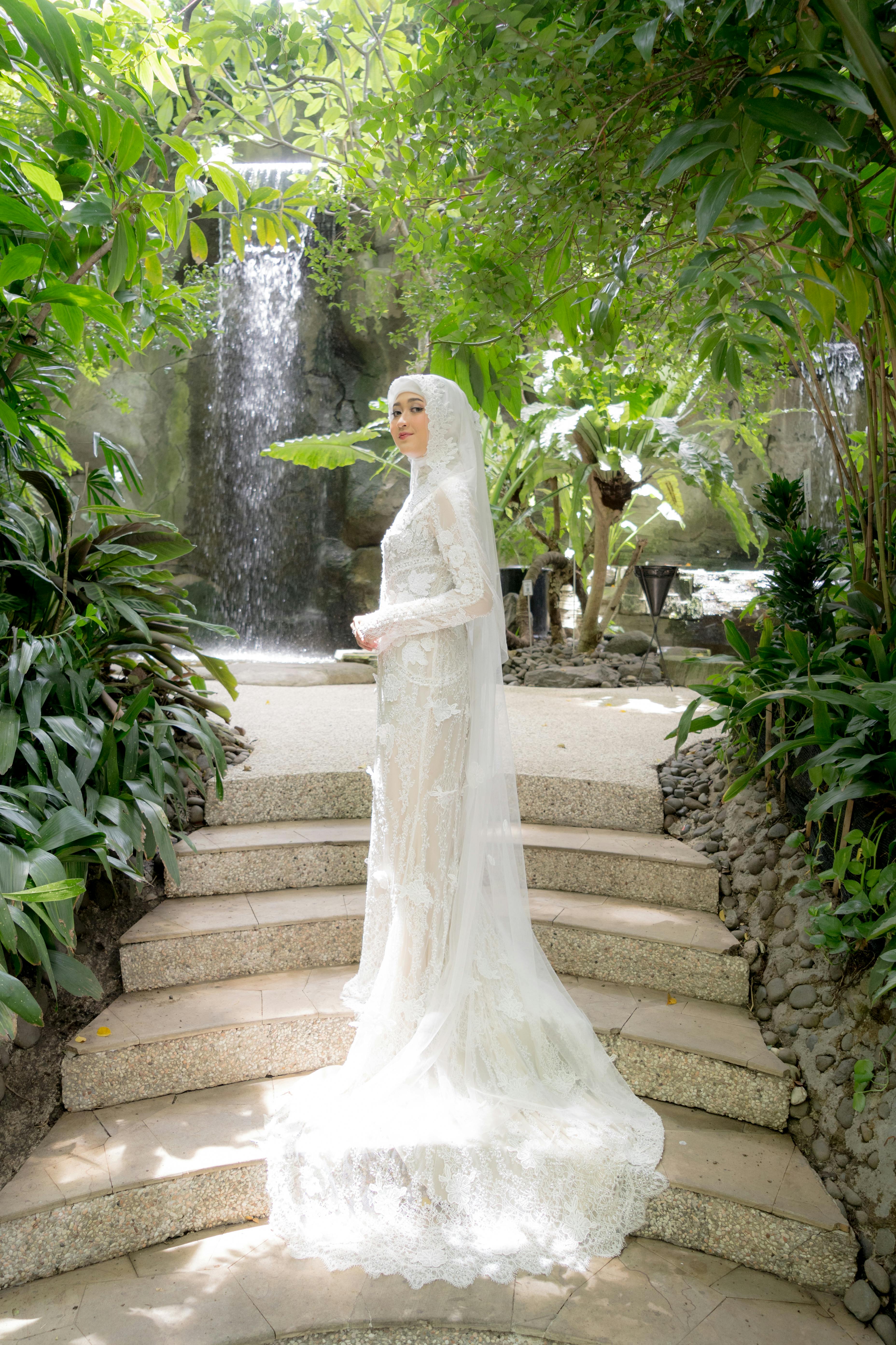 Ramadan Location Photos, Download The BEST Free Ramadan Location Stock ...