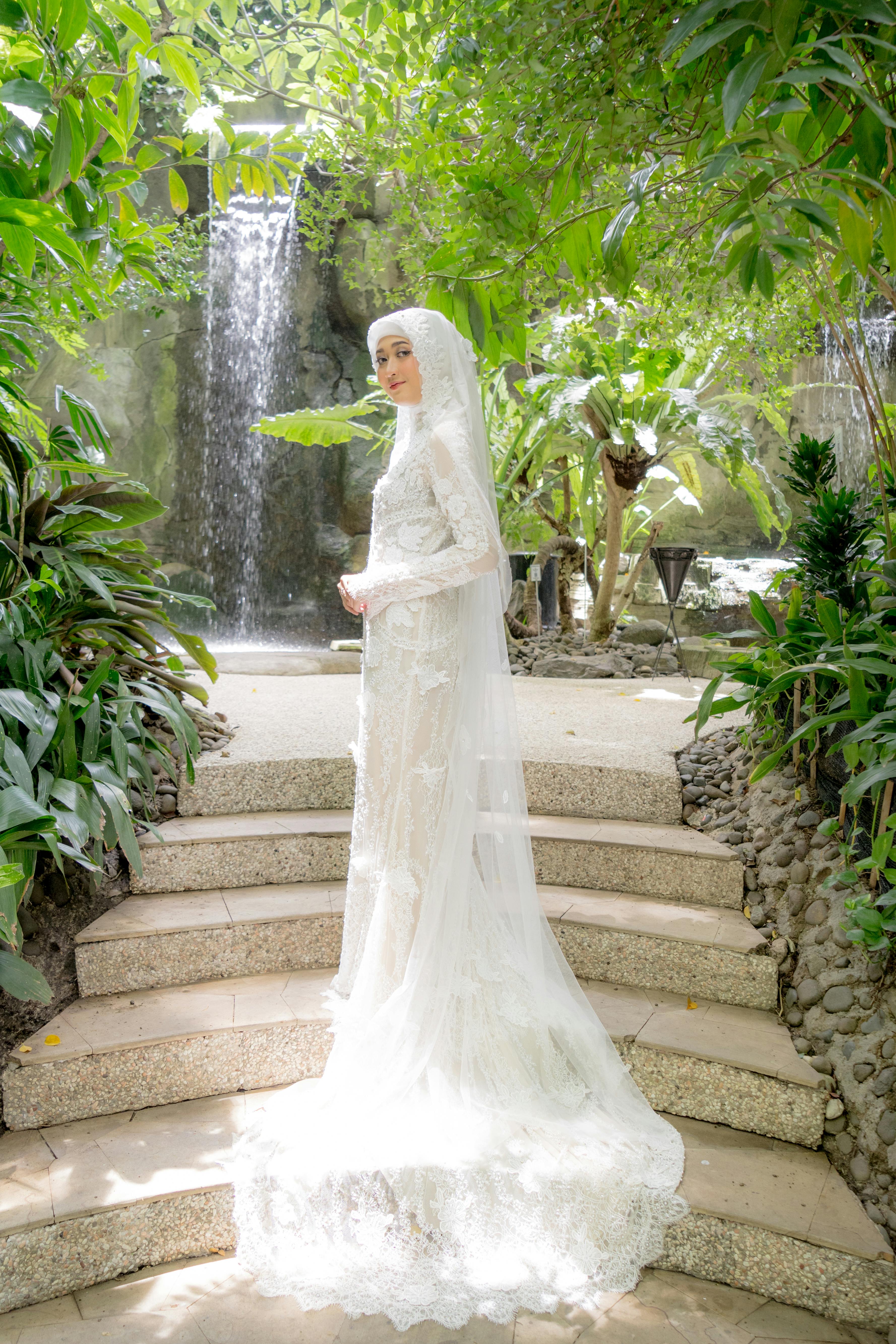 Java Obras Photos, Download The BEST Free Java Obras Stock Photos & HD ...