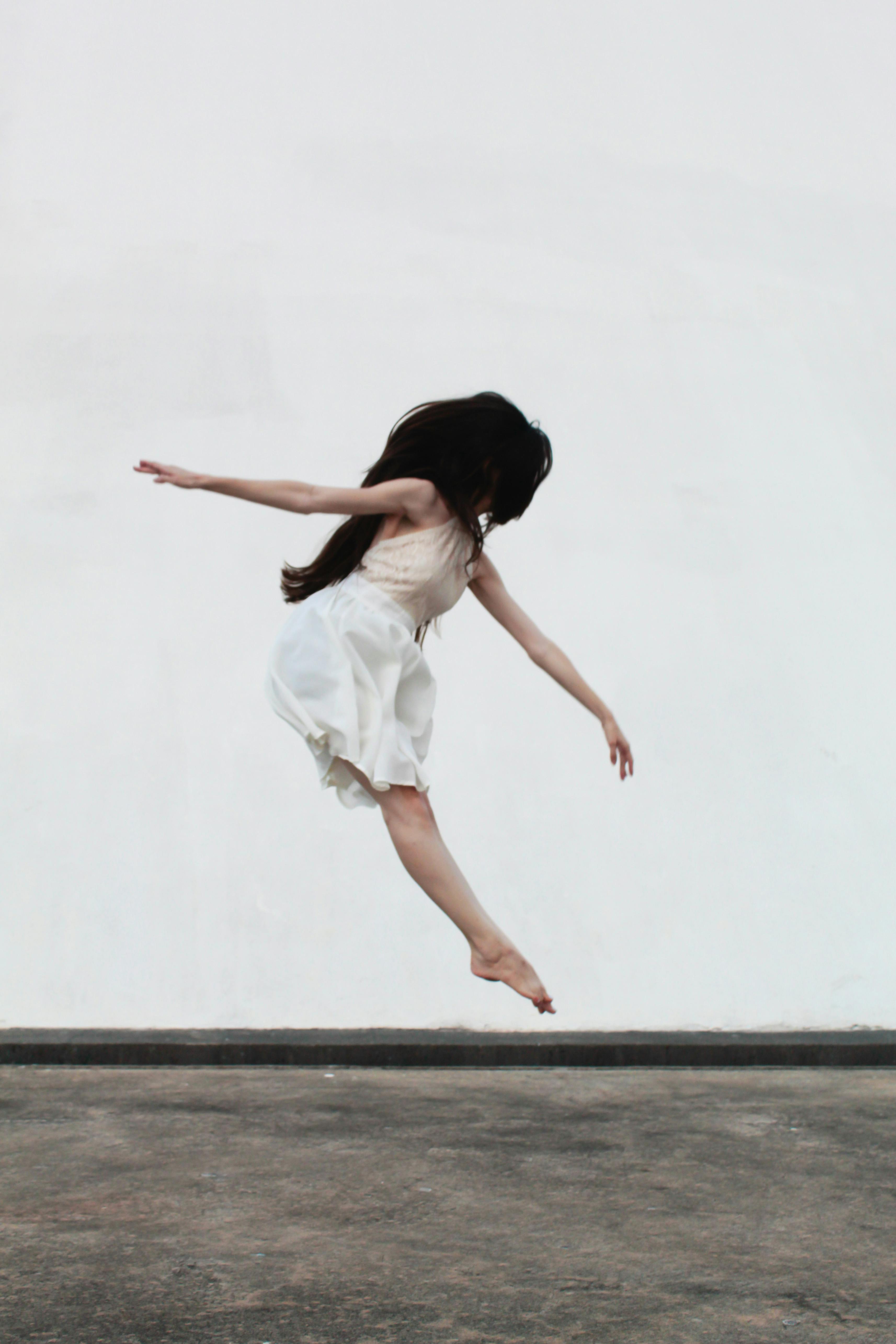 Jump Photography Photos, Download The BEST Free Jump Photography Stock ...