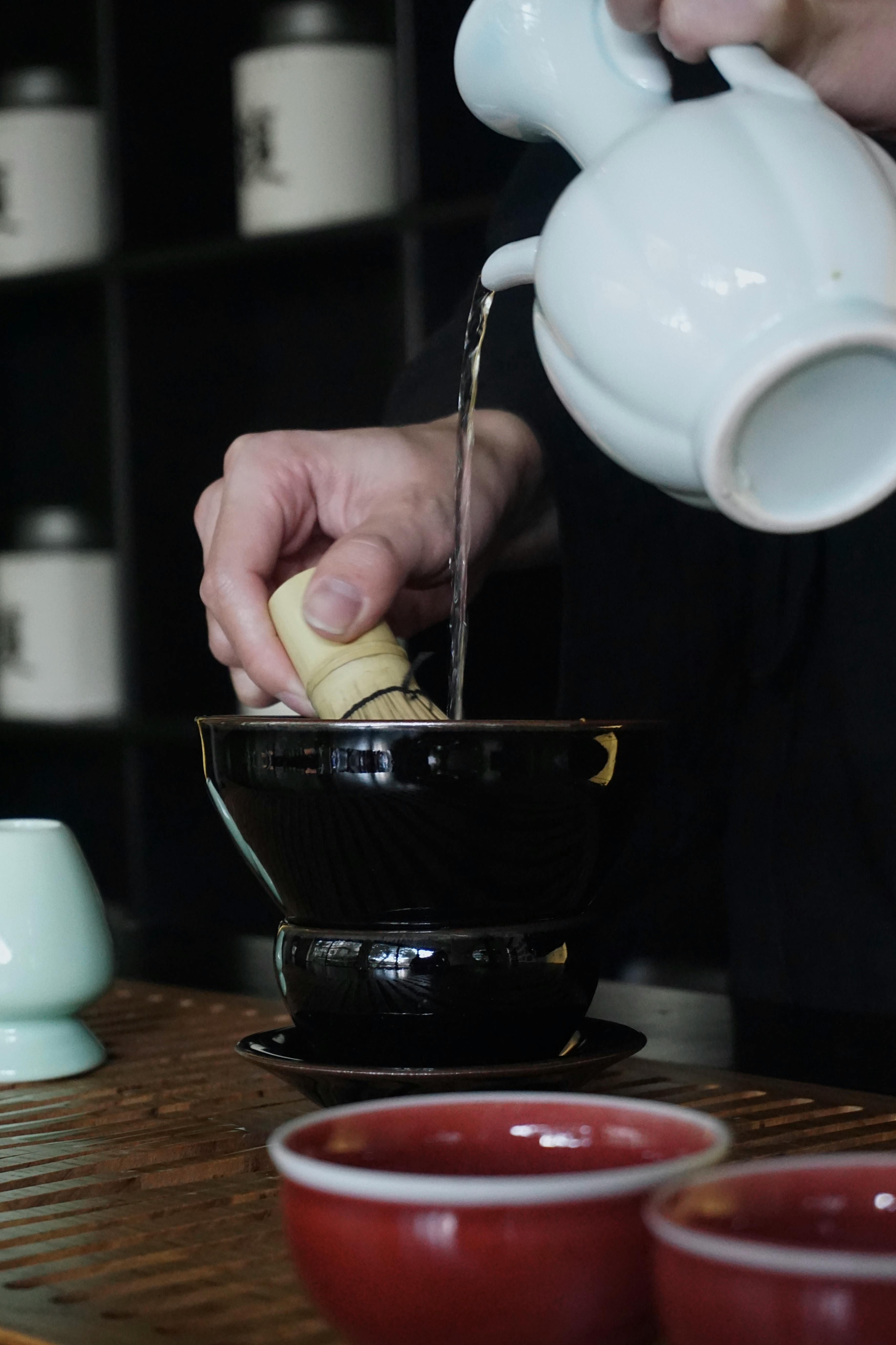 Coffee Props Photos, Download The BEST Free Coffee Props Stock Photos ...