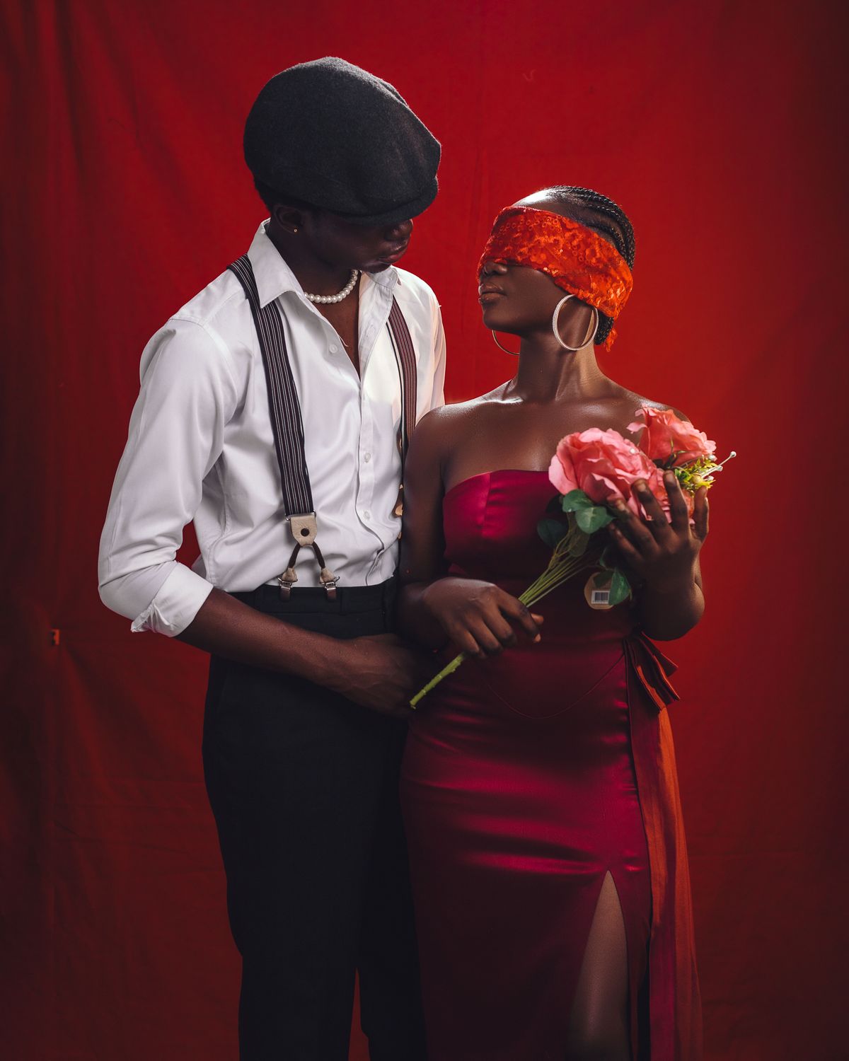 Aesthetic Couple Photos, Download The BEST Free Aesthetic Couple Stock ...