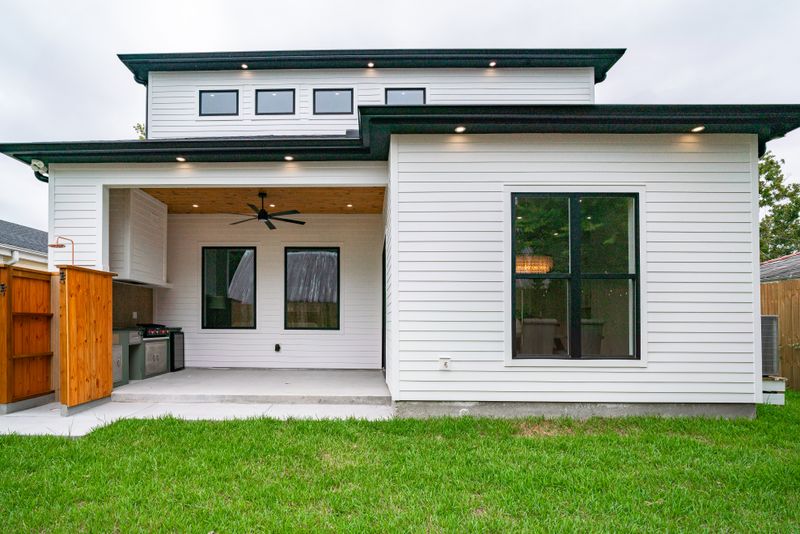 Home Staging Photos, Download The BEST Free Home Staging Stock Photos ...