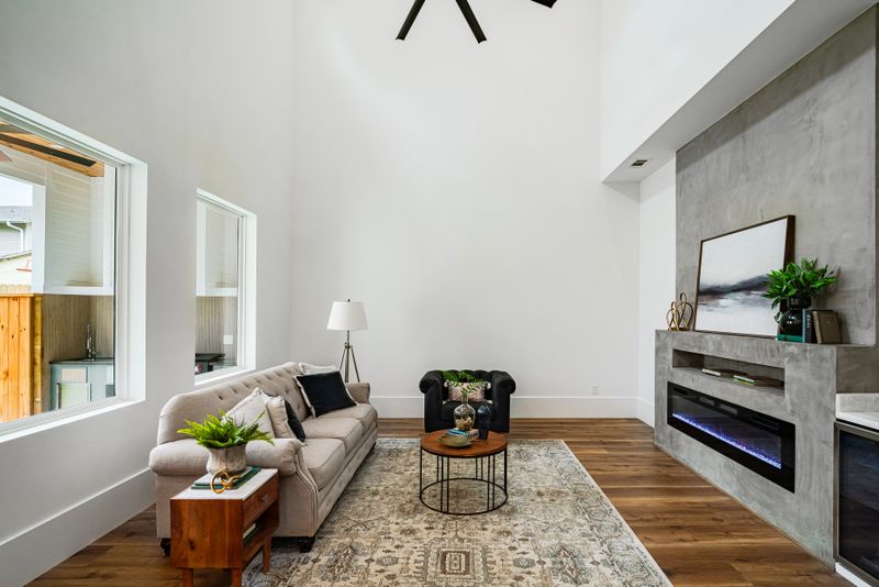 Home Staging Photos, Download The BEST Free Home Staging Stock Photos ...
