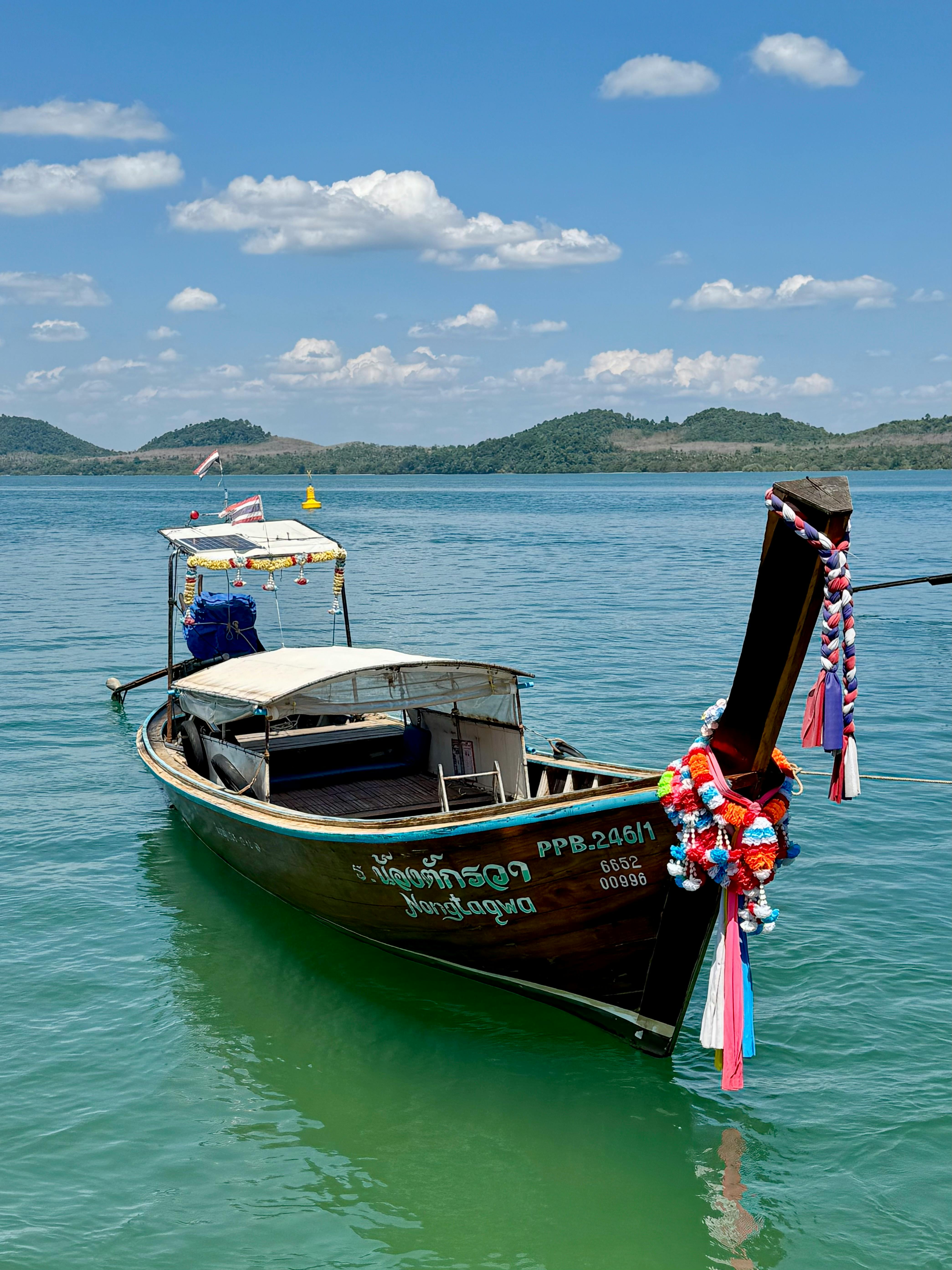 Boating In Sea Photos, Download The BEST Free Boating In Sea Stock ...