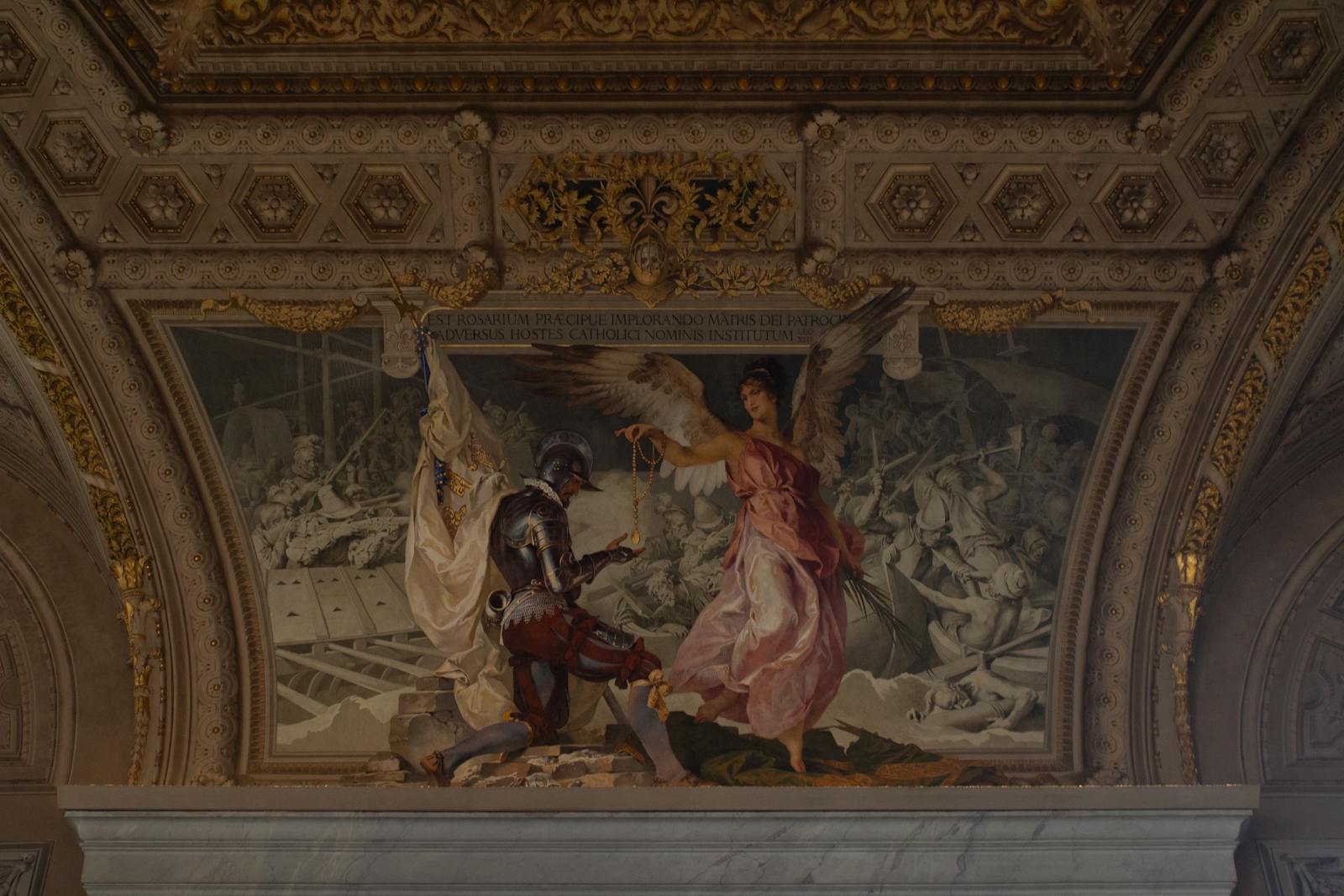 Renaissance Art Photos, Download The BEST Free Renaissance Art Stock ...