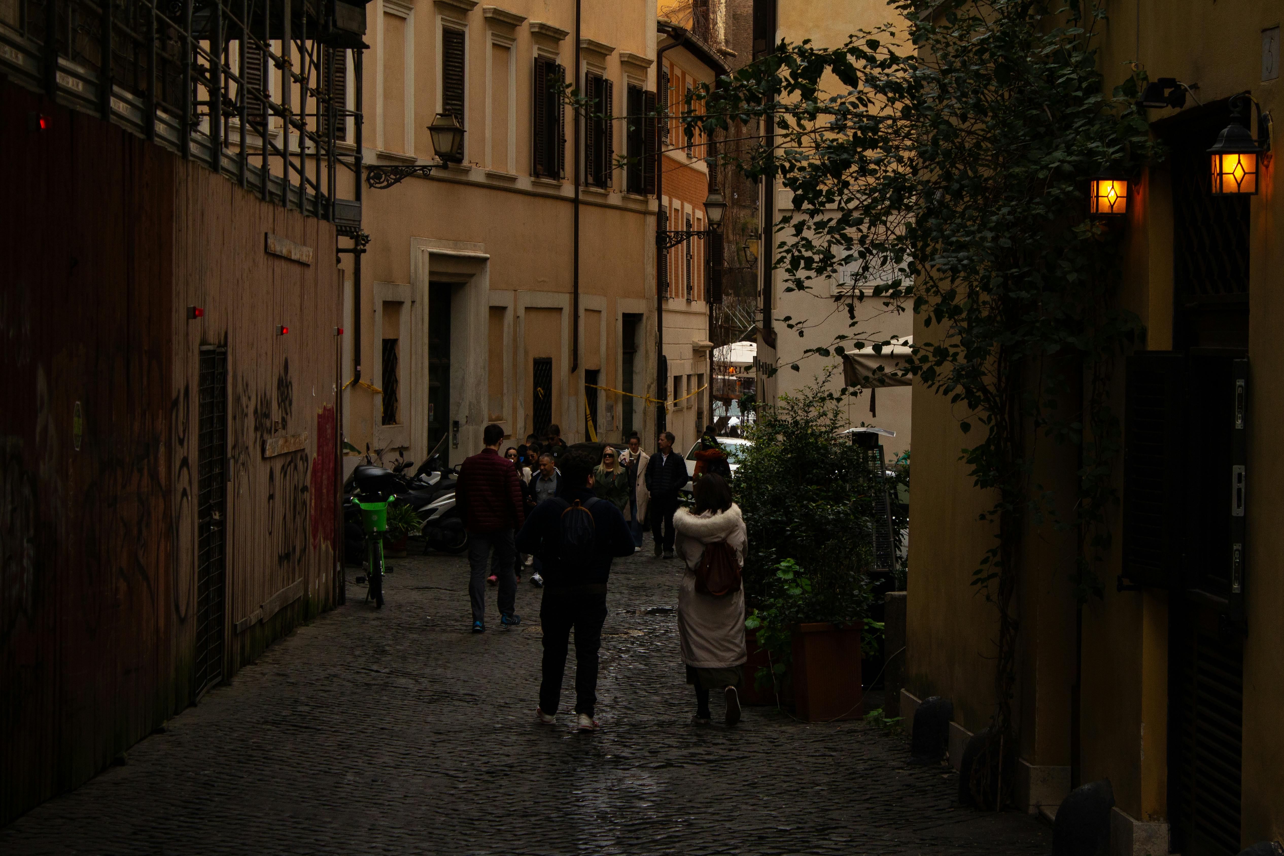 Social Exploration Photos, Download The BEST Free Social Exploration ...