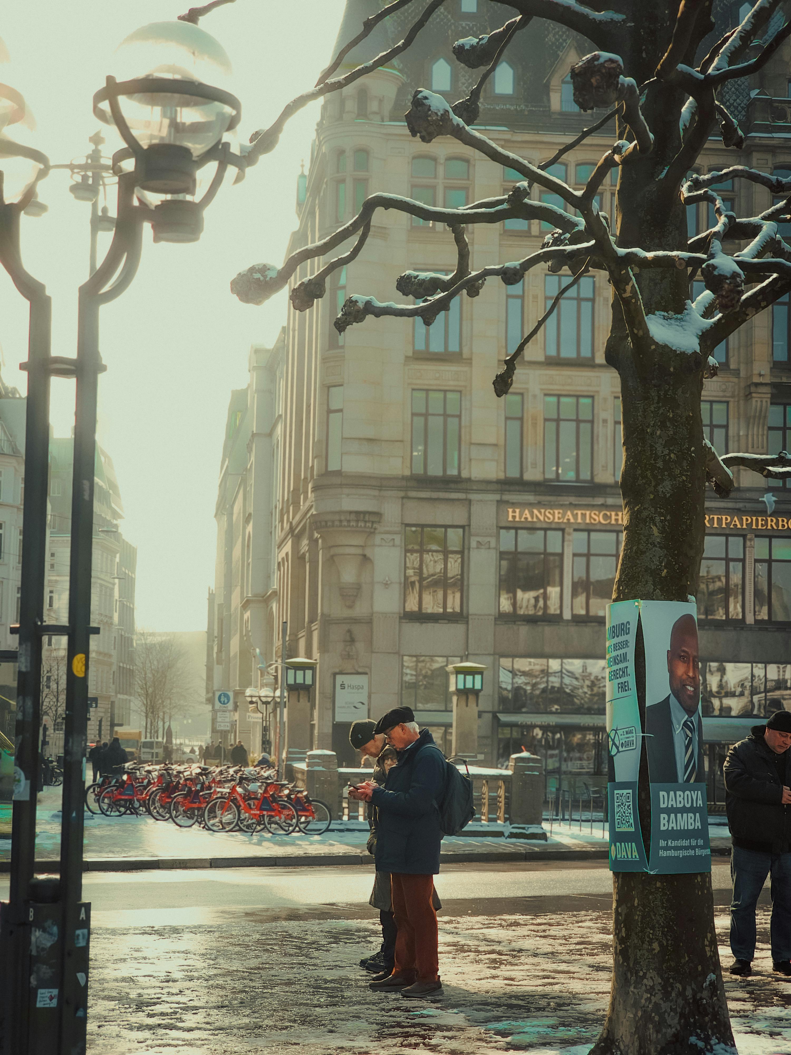 North Carolina Random Buildings Photos, Download The BEST Free North ...