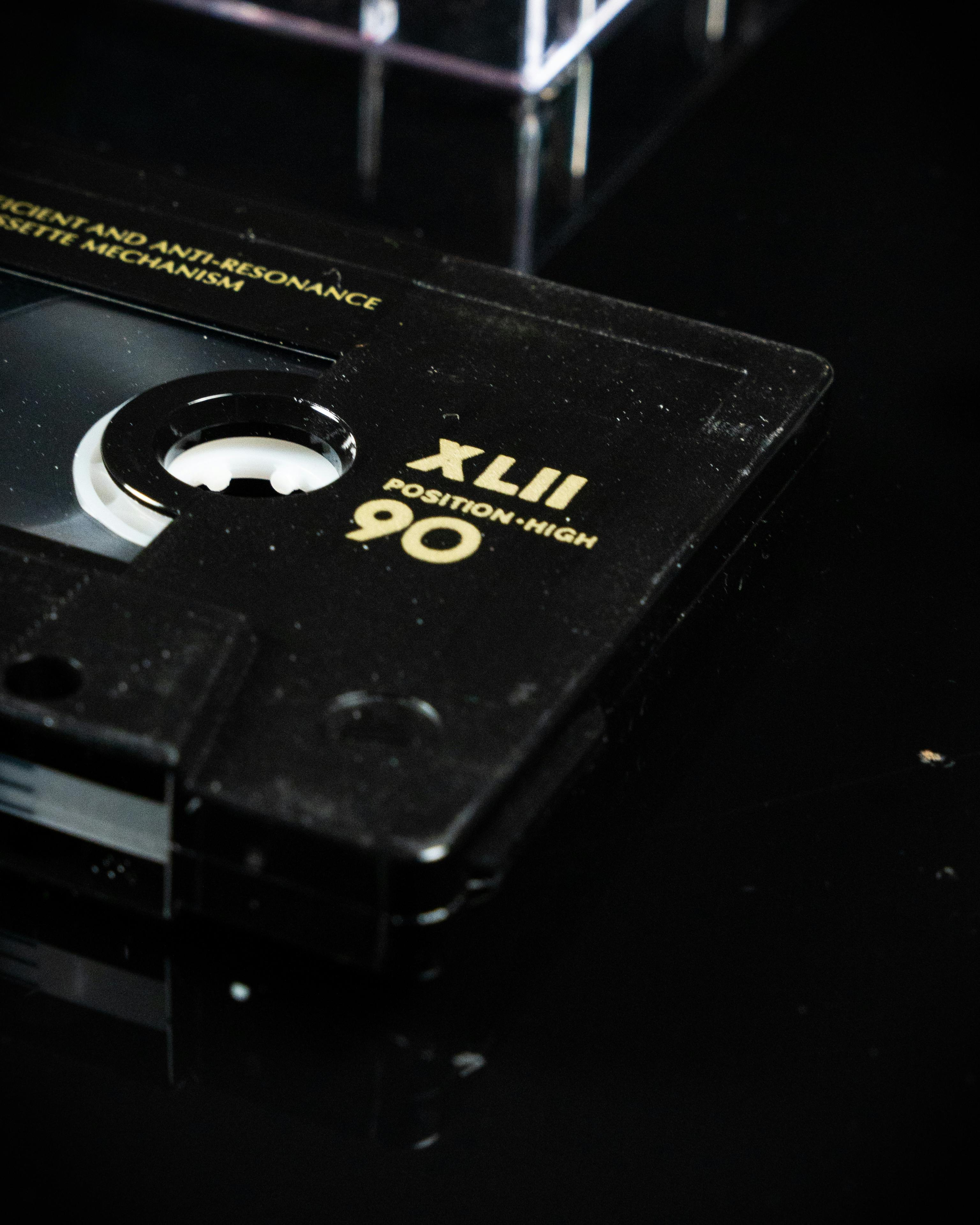 Mixtape Background Photos, Download The BEST Free Mixtape Background ...