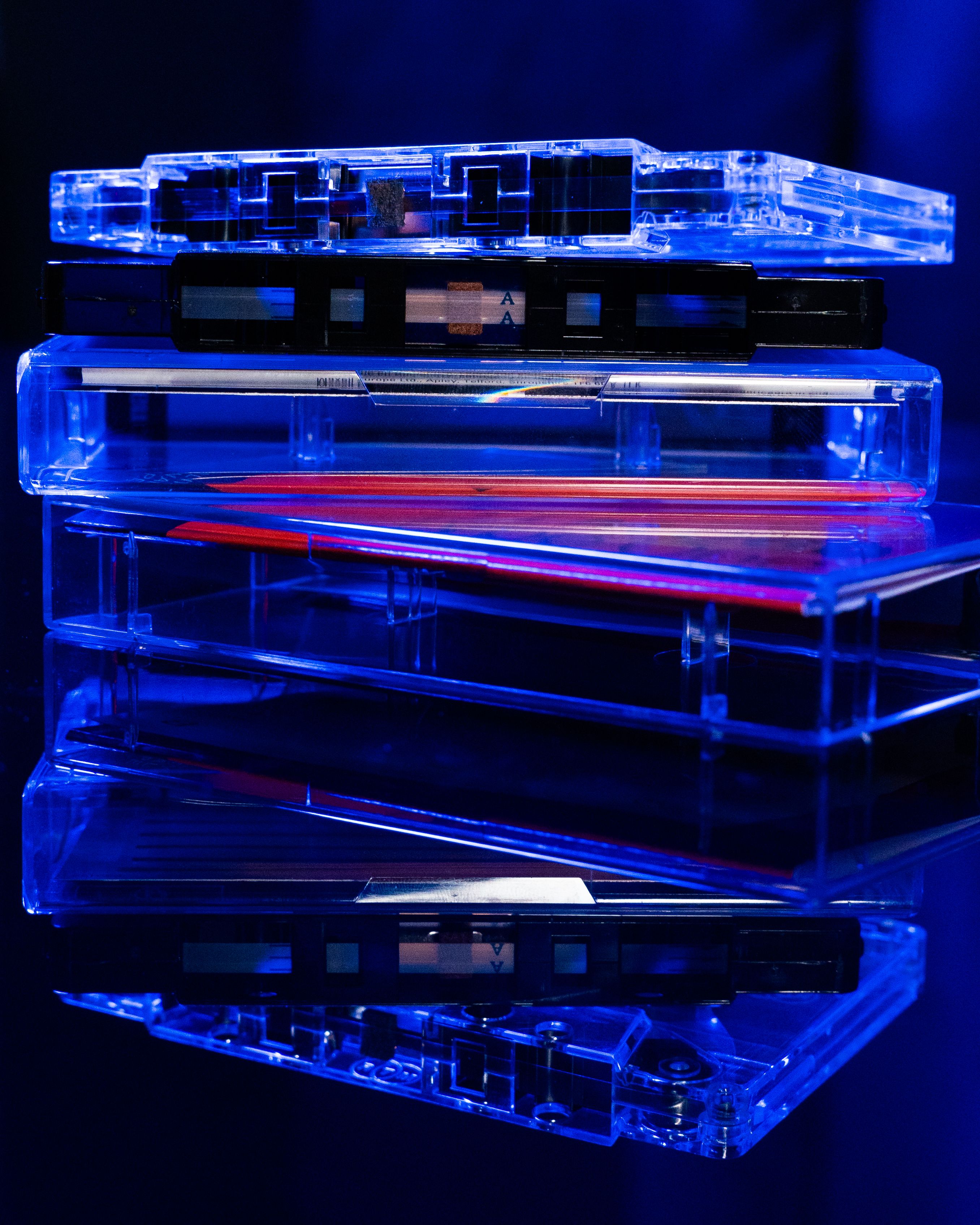 Tape Photos, Download The BEST Free Tape Stock Photos & HD Images