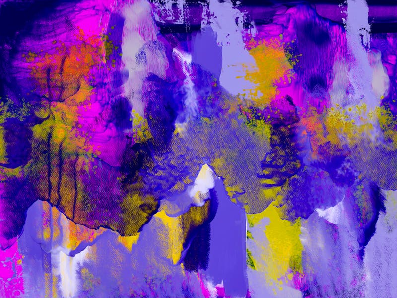 Creative Abstract Photos, Download The BEST Free Creative Abstract ...