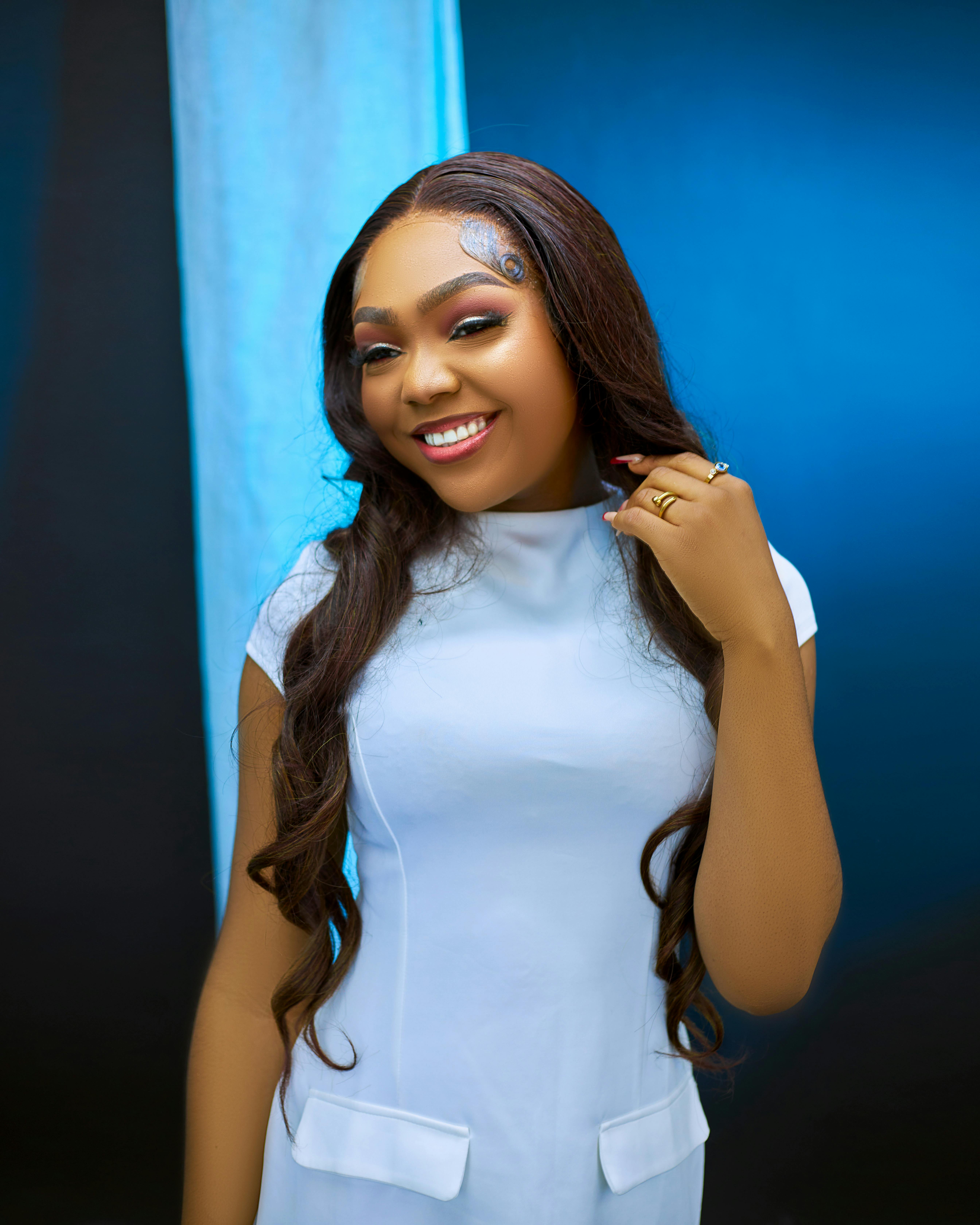 Oog Infectie Photos, Download The BEST Free Oog Infectie Stock Photos ...