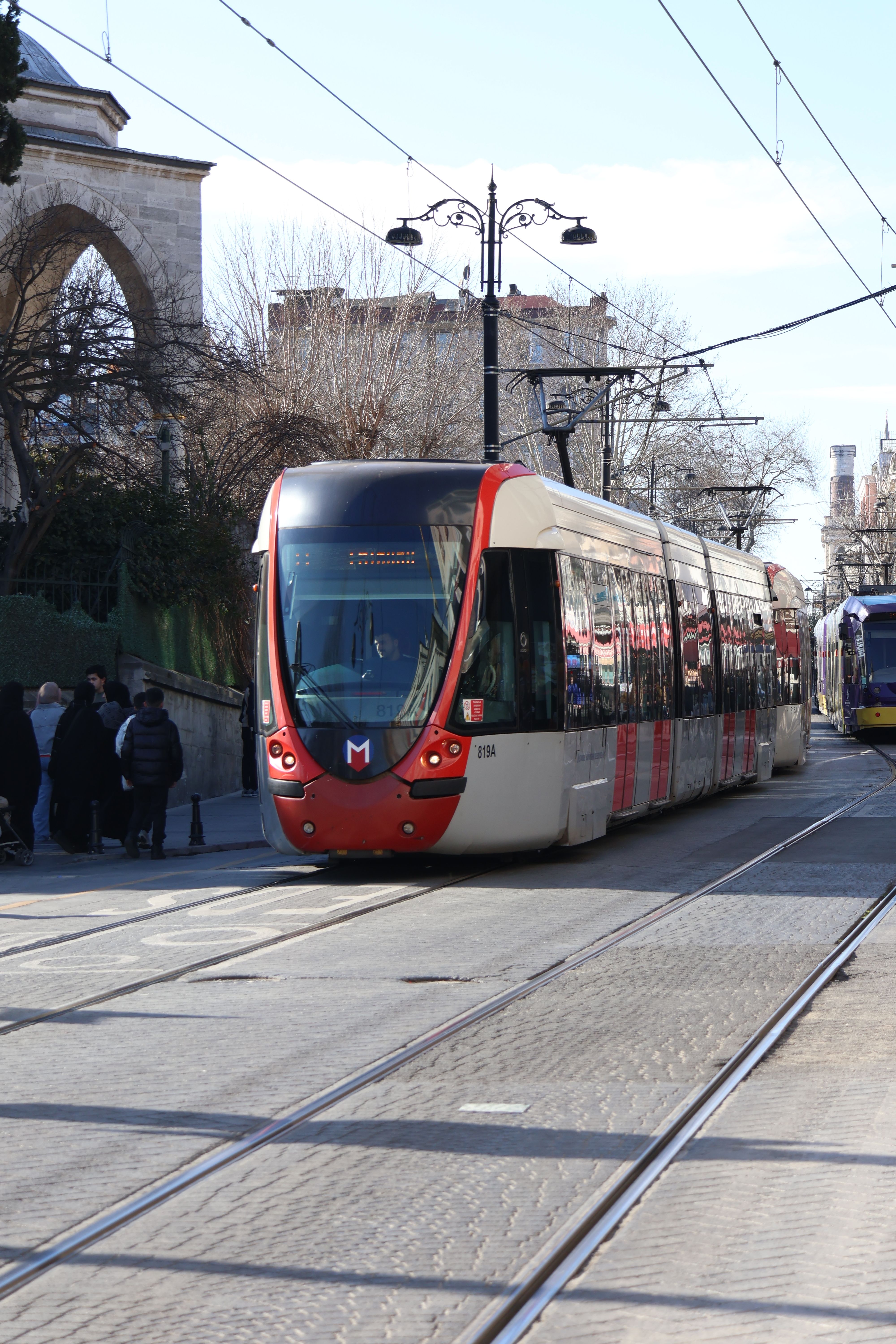 Public Transit Photos, Download The BEST Free Public Transit Stock ...