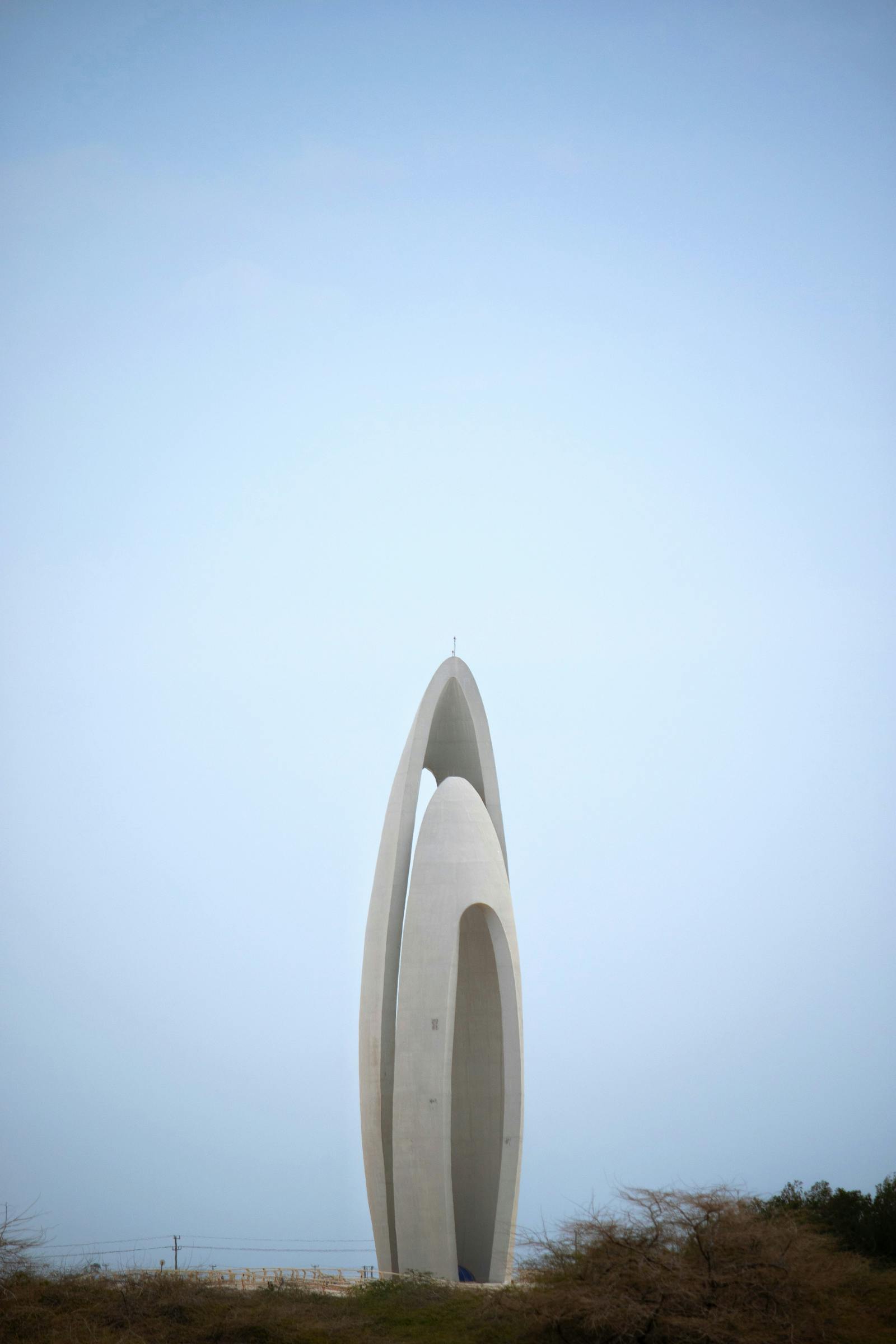 Iran Photos, Download The BEST Free Iran Stock Photos & HD Images