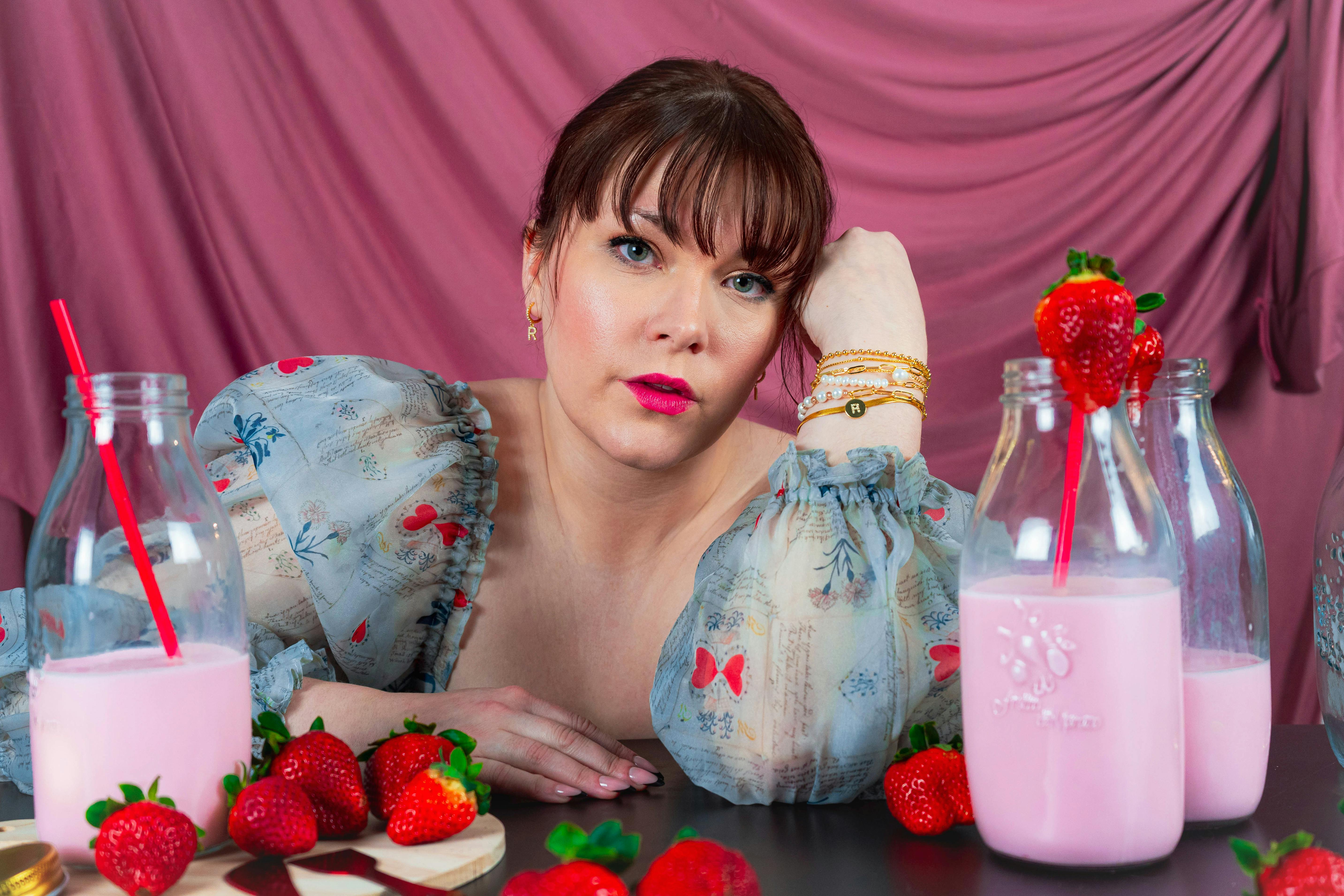 2.489+ Fotos y Imágenes de Turunan tez ornegi Gratis · Banco de Fotos ...