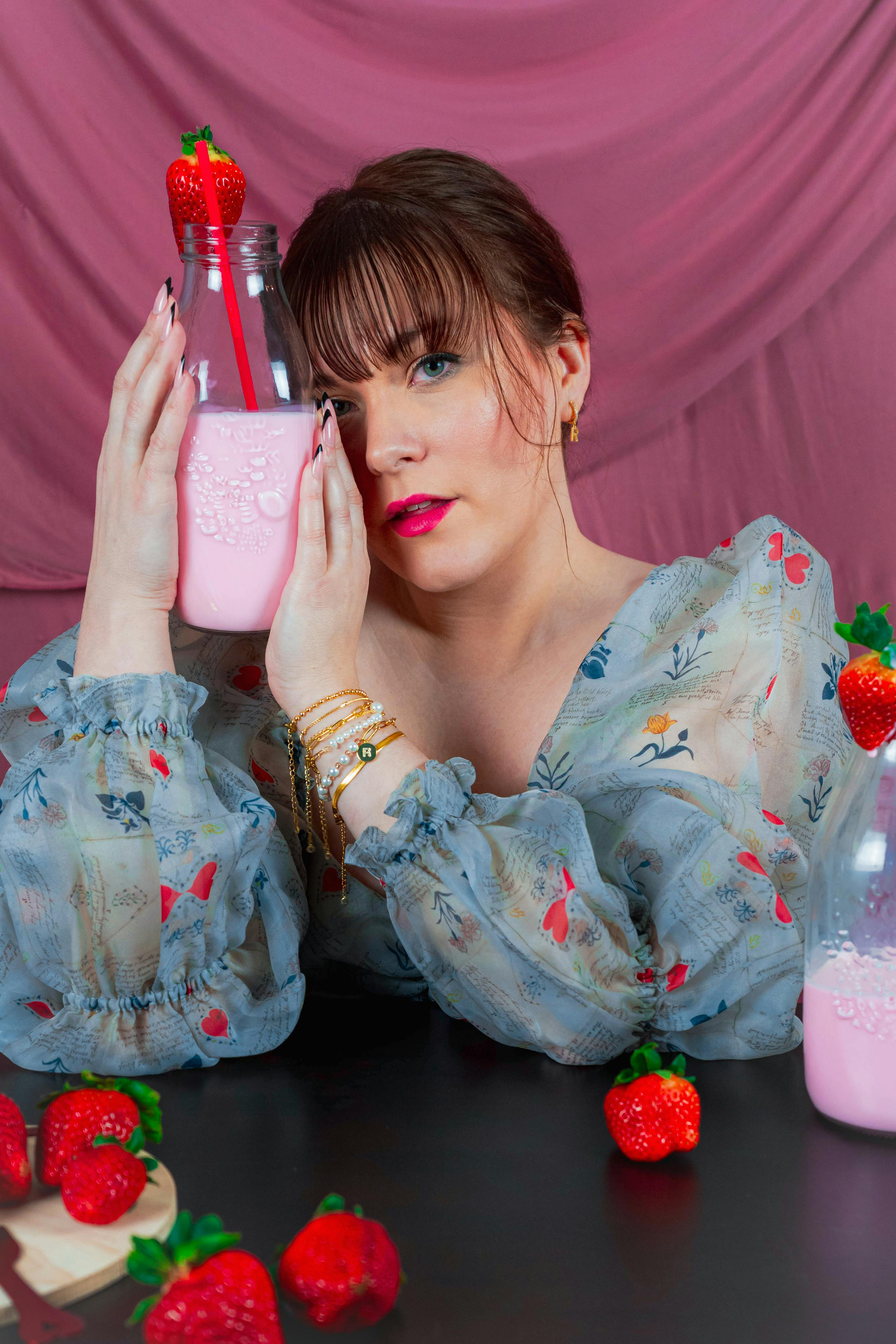 Refreshing Girl Photos, Download The BEST Free Refreshing Girl Stock ...