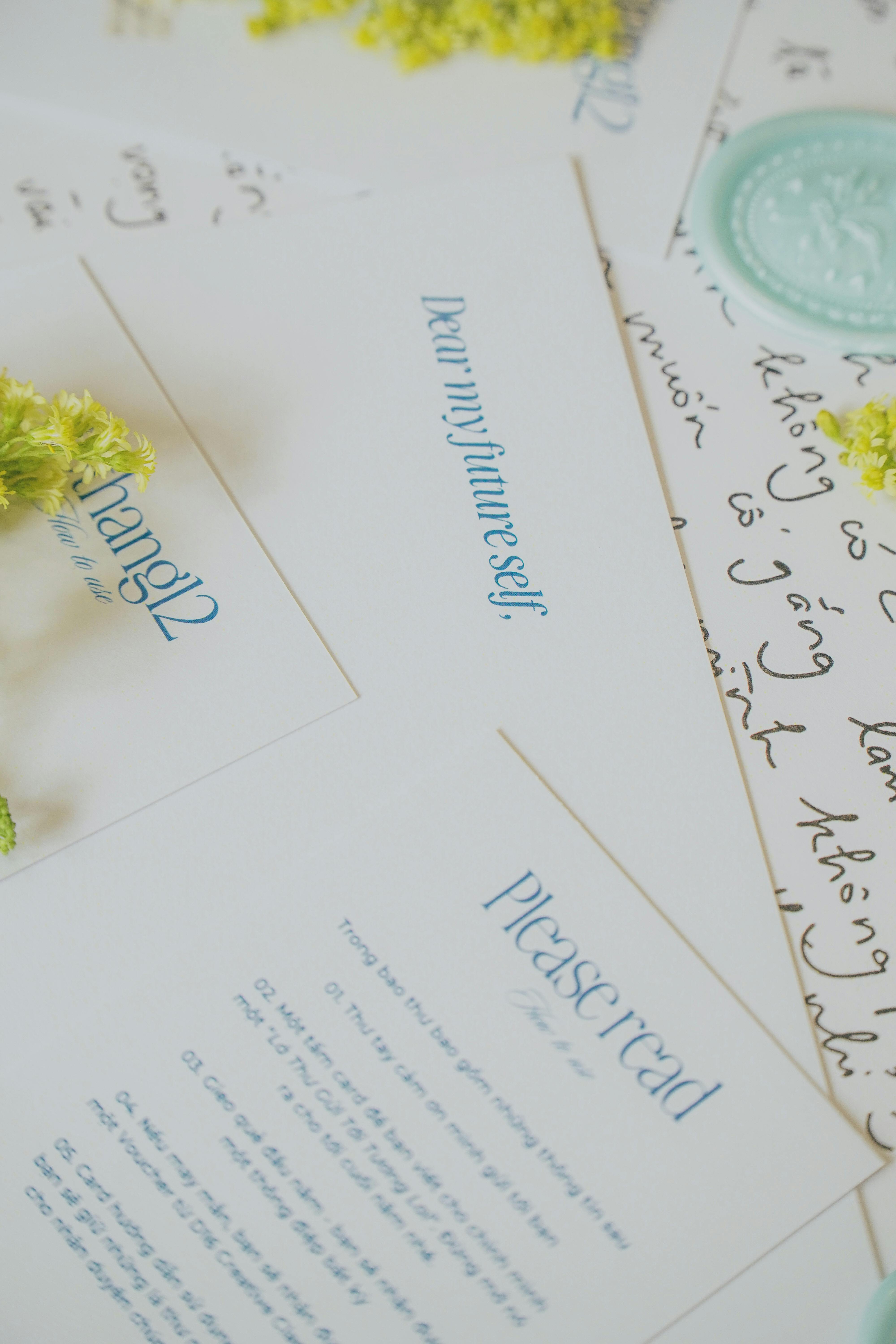 Post Tapety Photos, Download The BEST Free Post Tapety Stock Photos ...