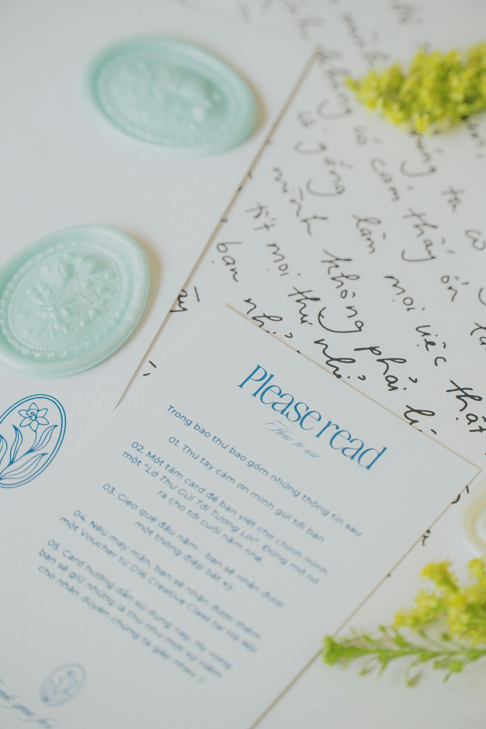 Letter Writing Photos, Download The BEST Free Letter Writing Stock ...