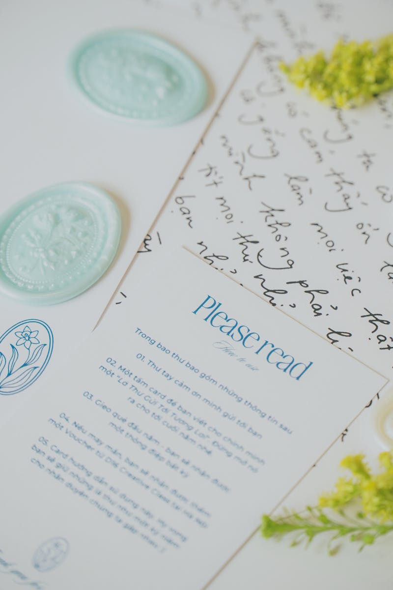 Letter Writing Photos, Download The BEST Free Letter Writing Stock ...