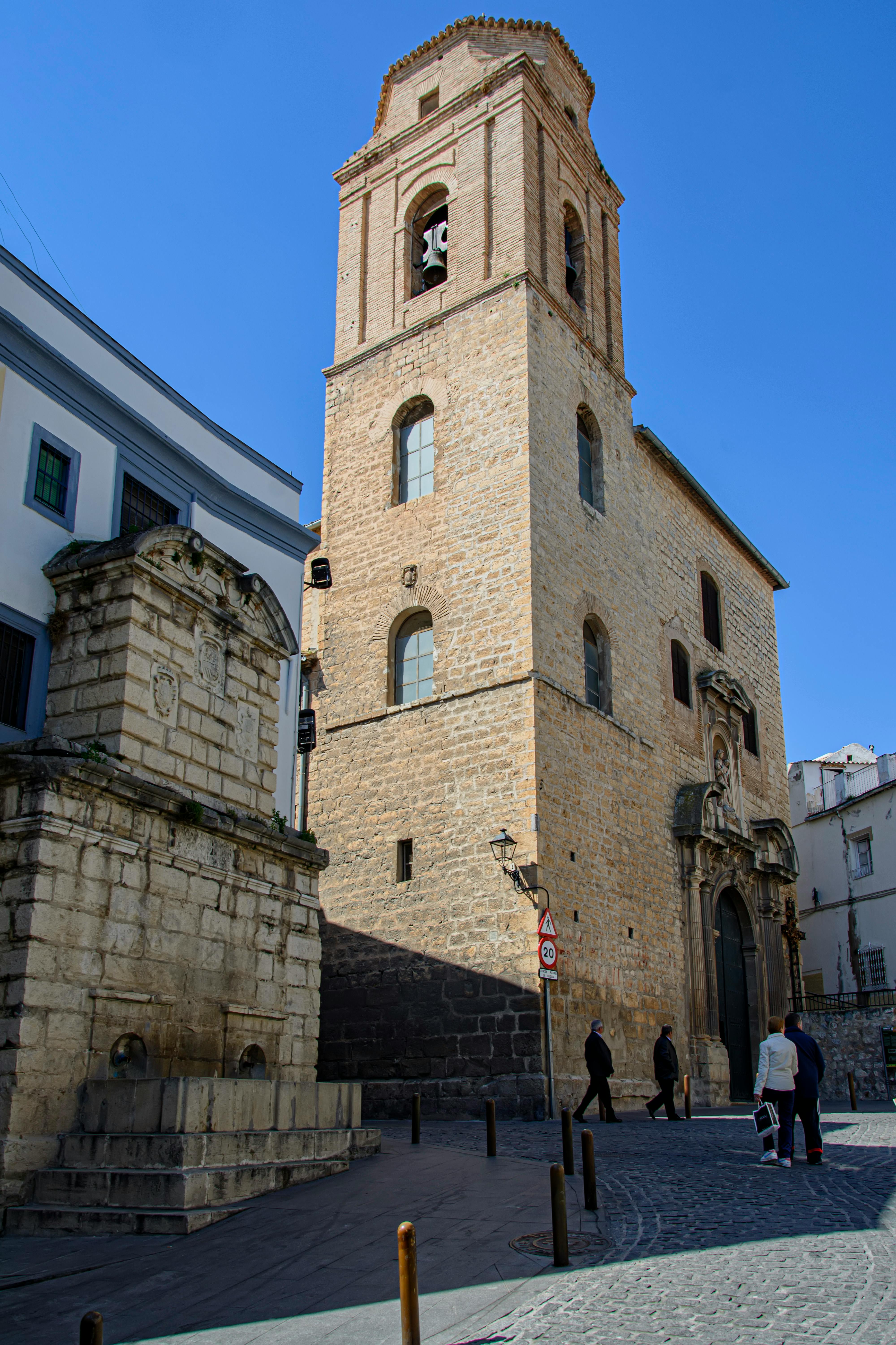 Maestra Primaria Photos, Download The BEST Free Maestra Primaria Stock ...