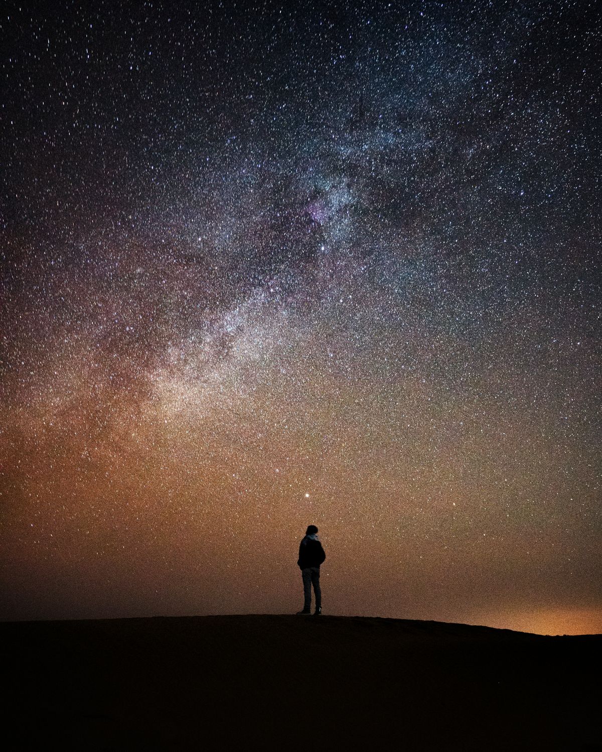 Stargazing Photos, Download The BEST Free Stargazing Stock Photos & HD ...