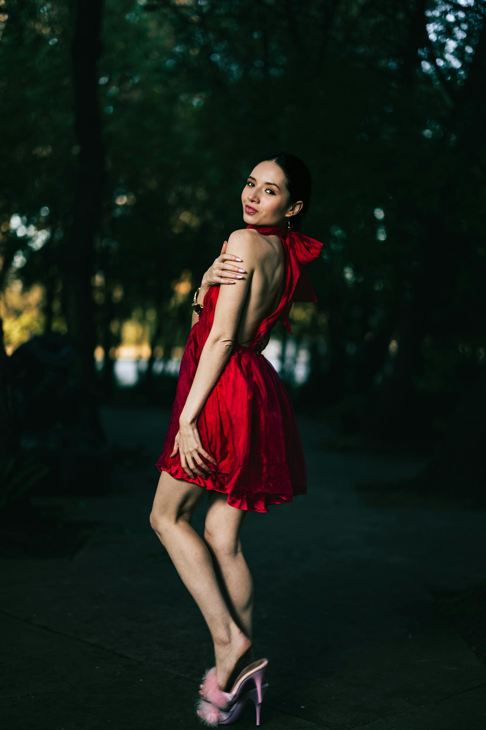 Beautiful Woman Without Dress Photos, Download The BEST Free Beautiful ...