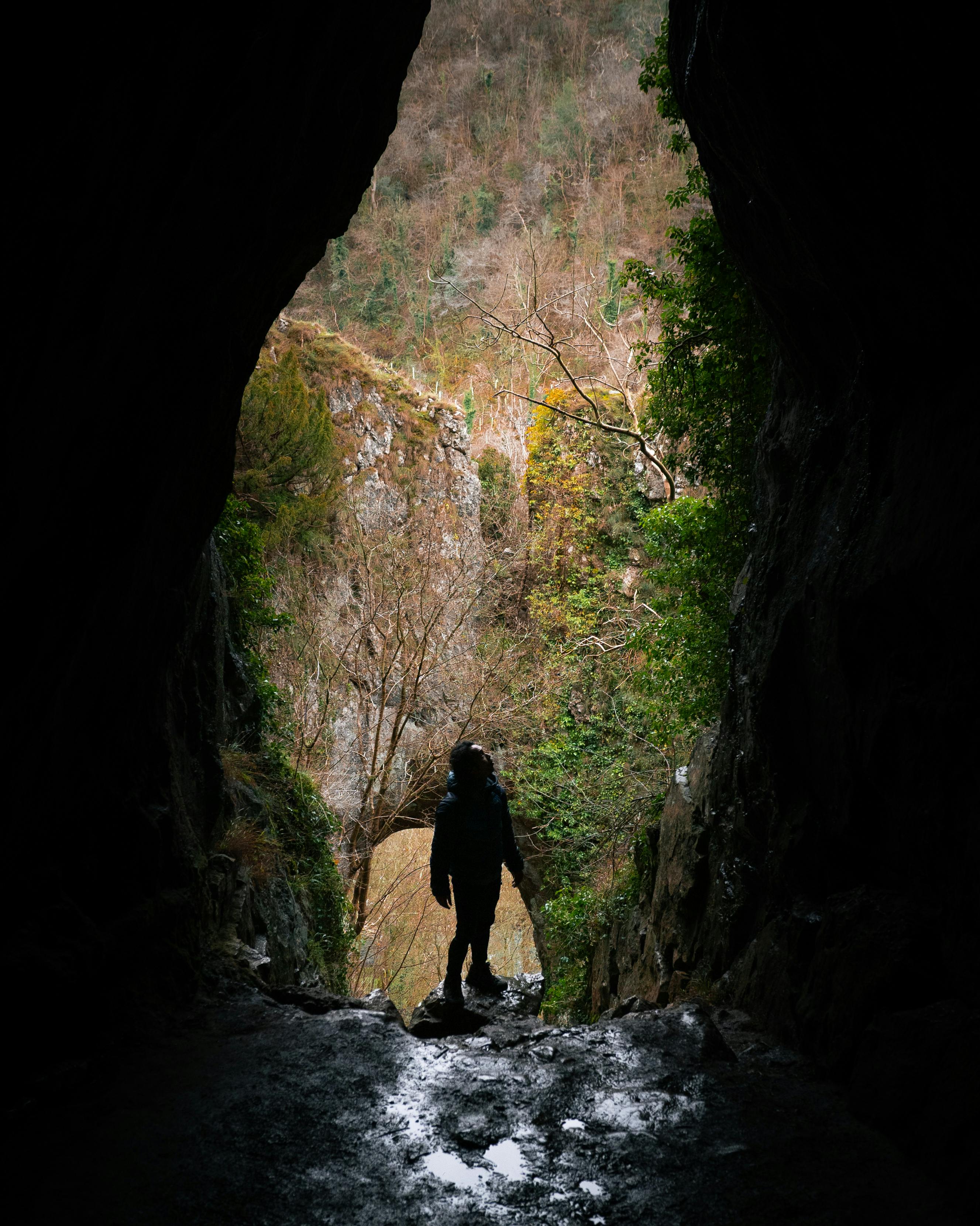 Portfolio Cave Photos, Download The BEST Free Portfolio Cave Stock ...