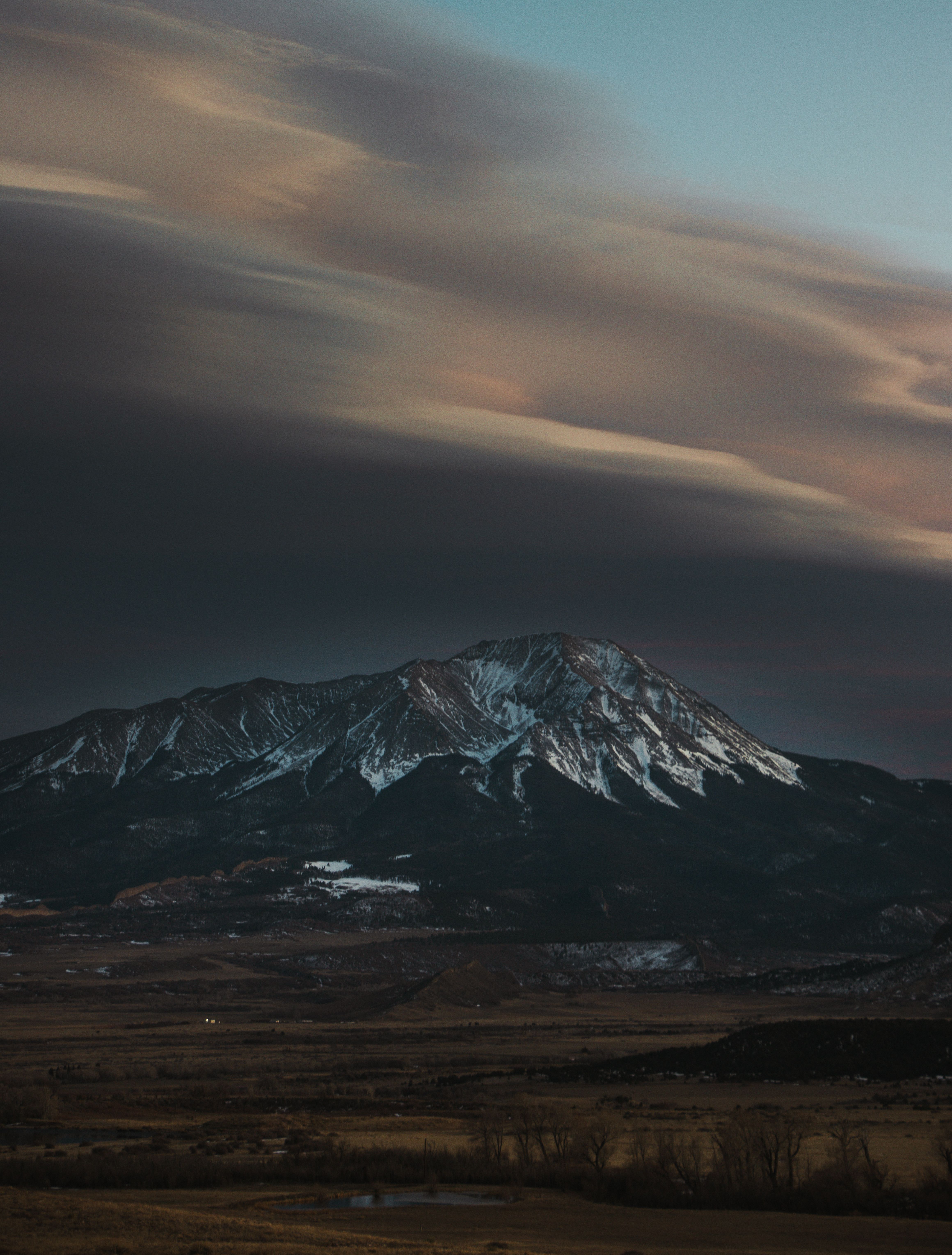 Denver Dan Rio Grande Barat Photos, Download The BEST Free Denver Dan ...