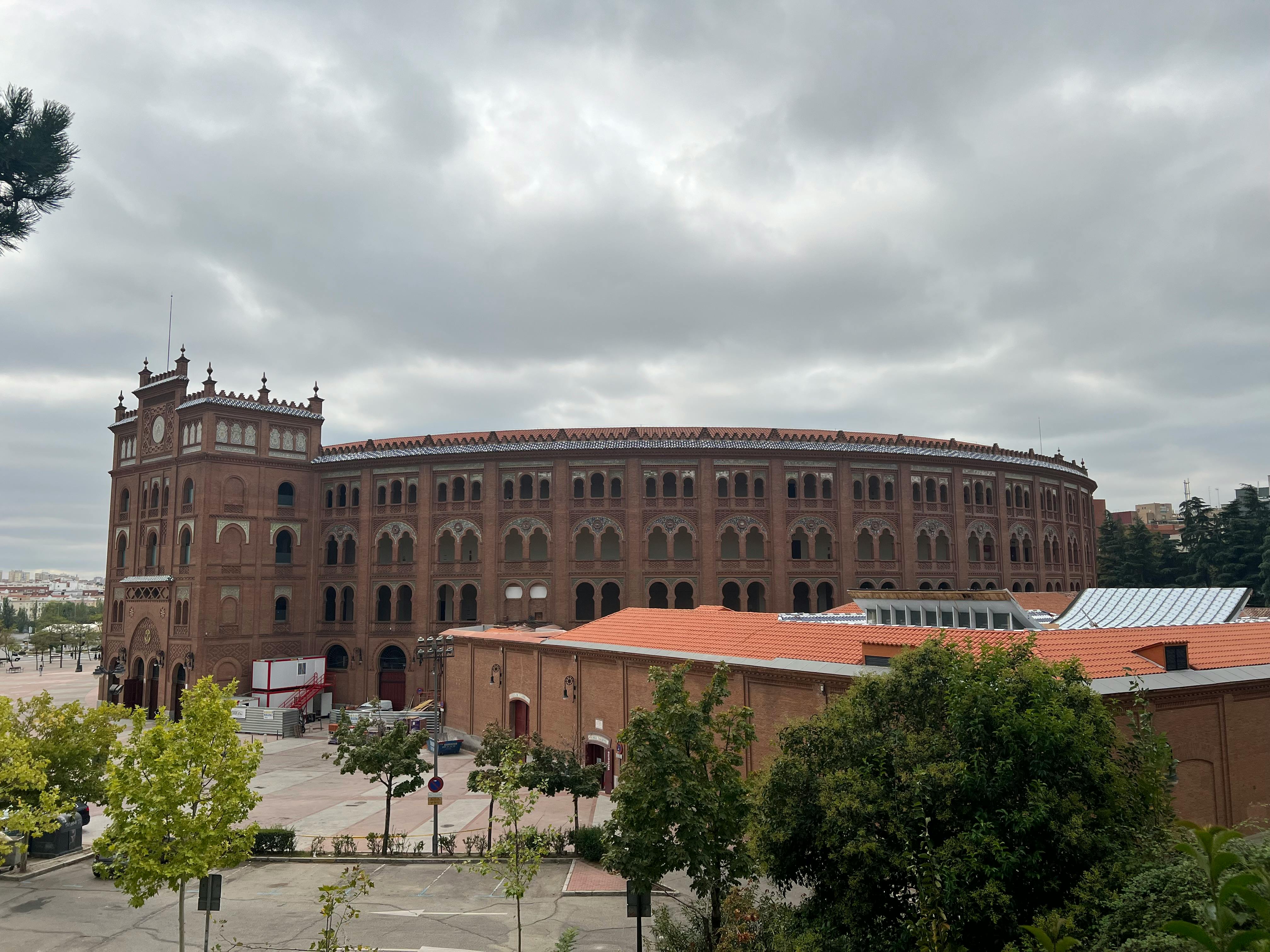 Ventas Photos, Download The BEST Free Ventas Stock Photos & HD Images