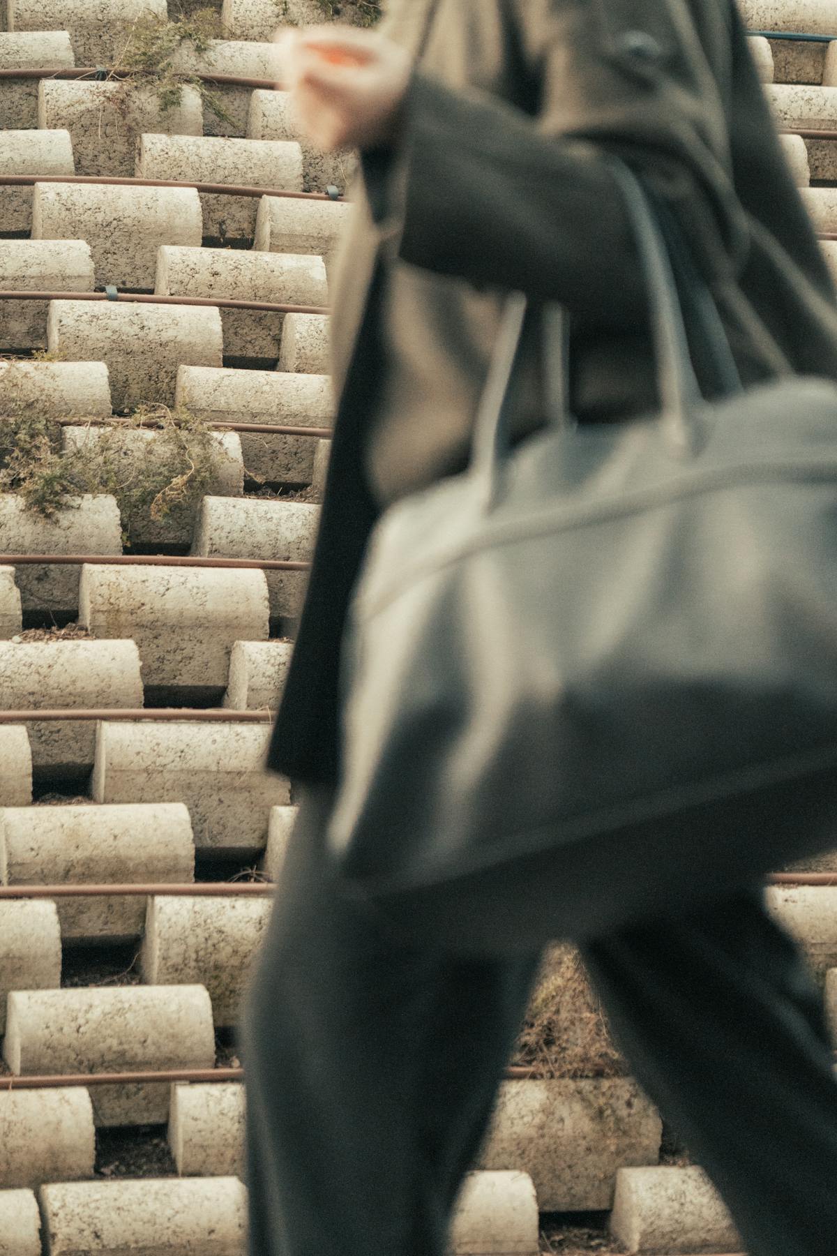 Background Without Blur Photos, Download The BEST Free Background ...