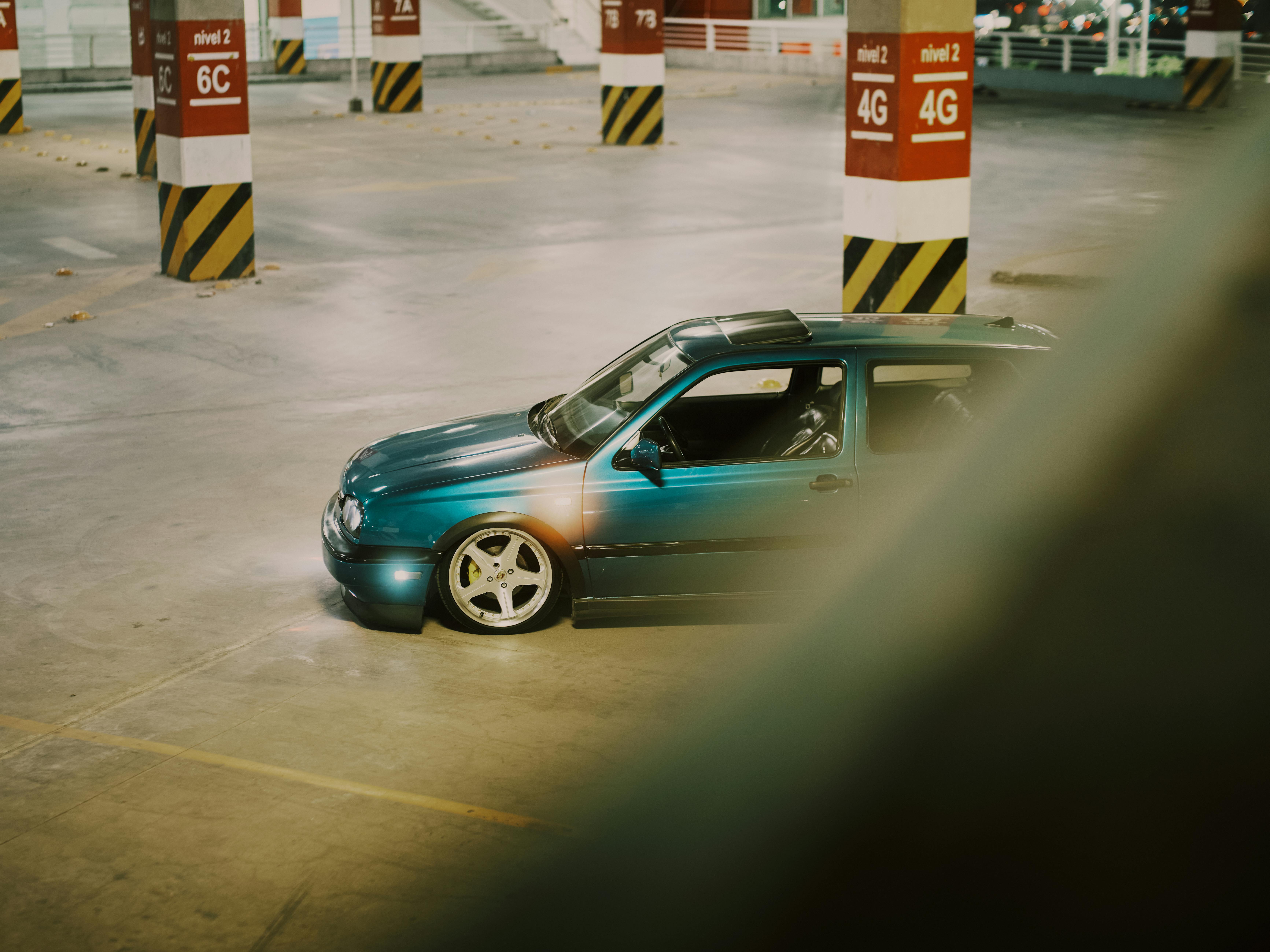 Volkswagen Tuning Photos, Download The BEST Free Volkswagen Tuning ...