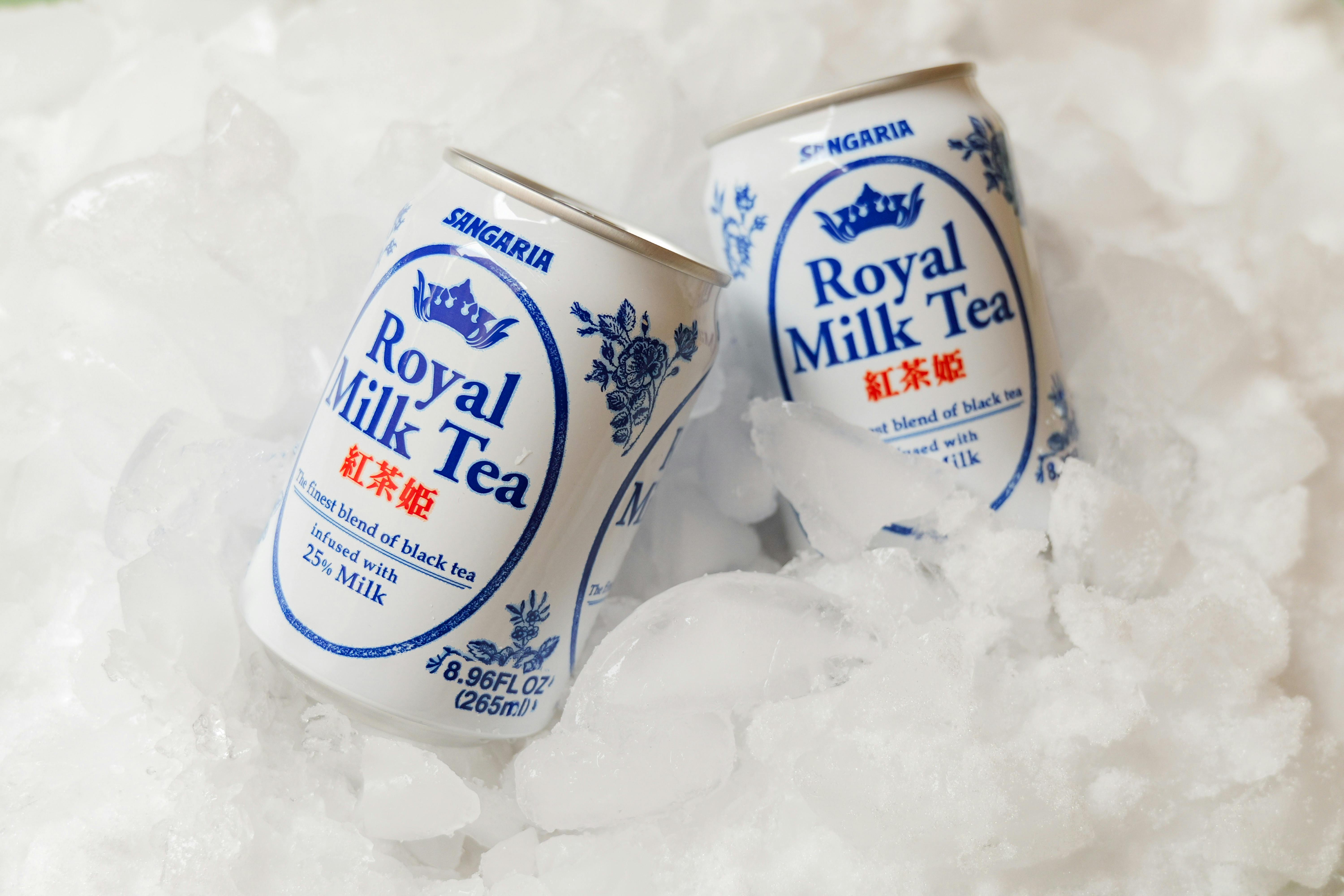 Milk Tea Can Photos, Download The BEST Free Milk Tea Can Stock Photos ...