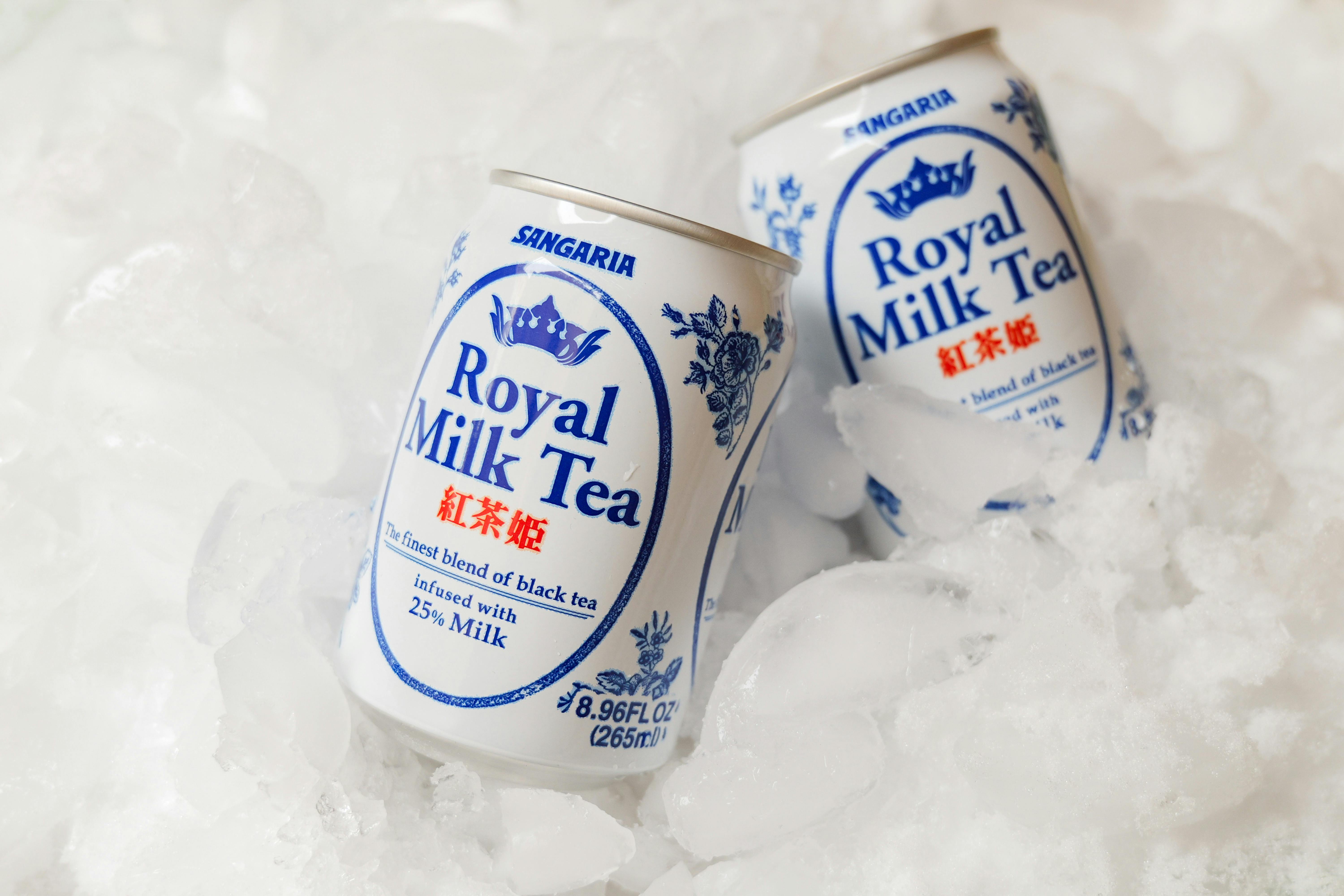 Ready Made Photos, Download The BEST Free Ready Made Stock Photos & HD ...