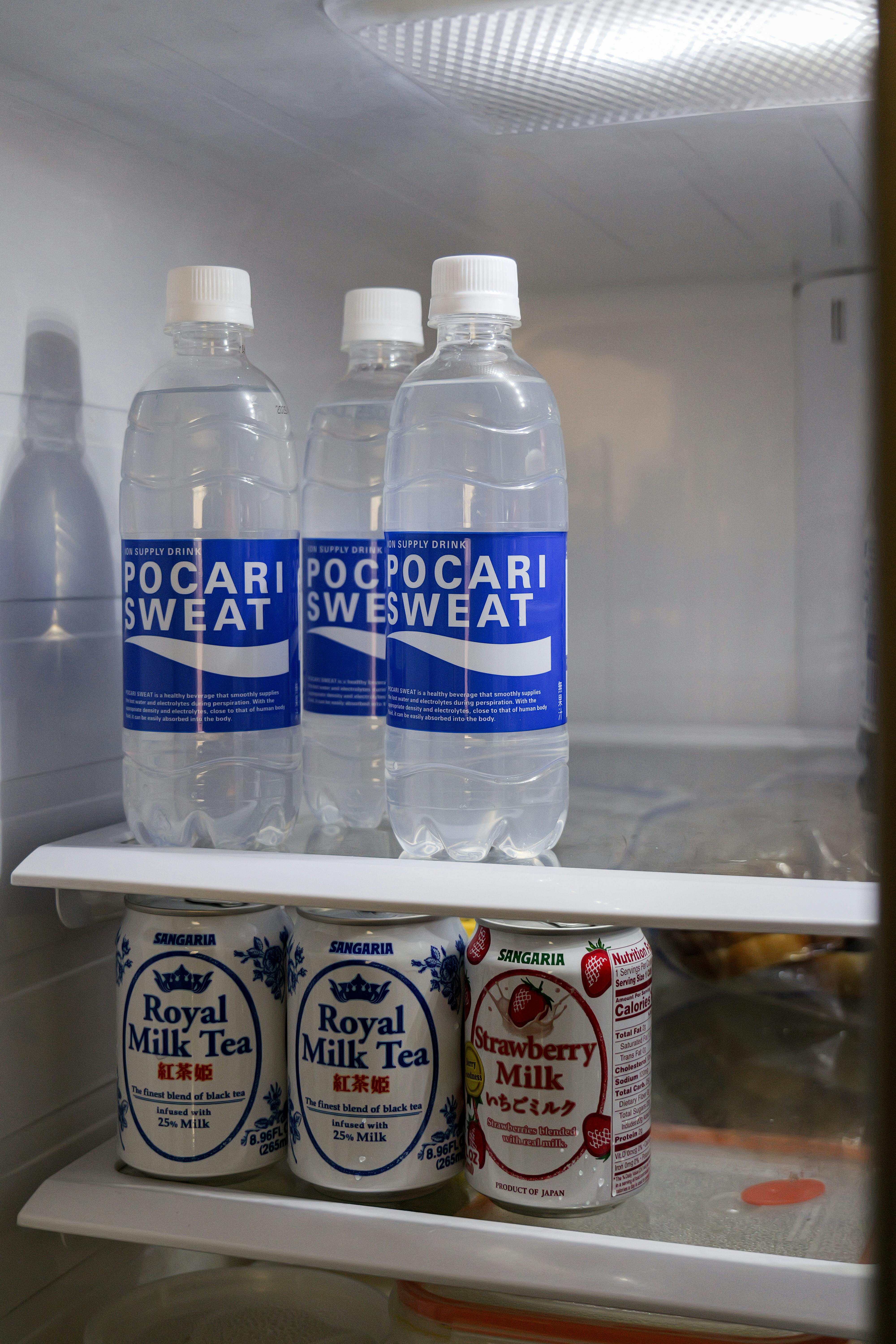 Singaria Photos, Download The BEST Free Singaria Stock Photos & HD Images