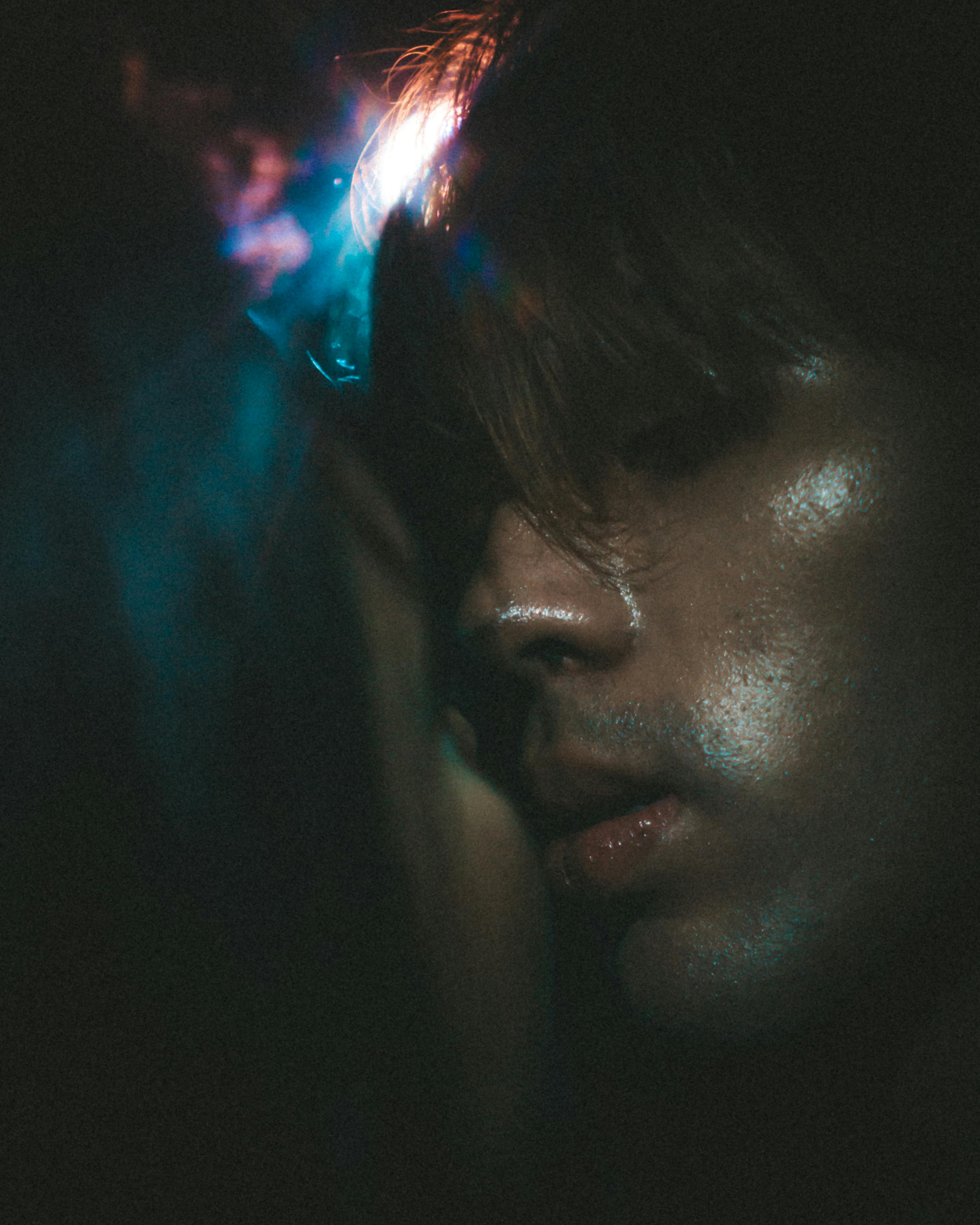 Shine Man Photos, Download The BEST Free Shine Man Stock Photos & HD Images