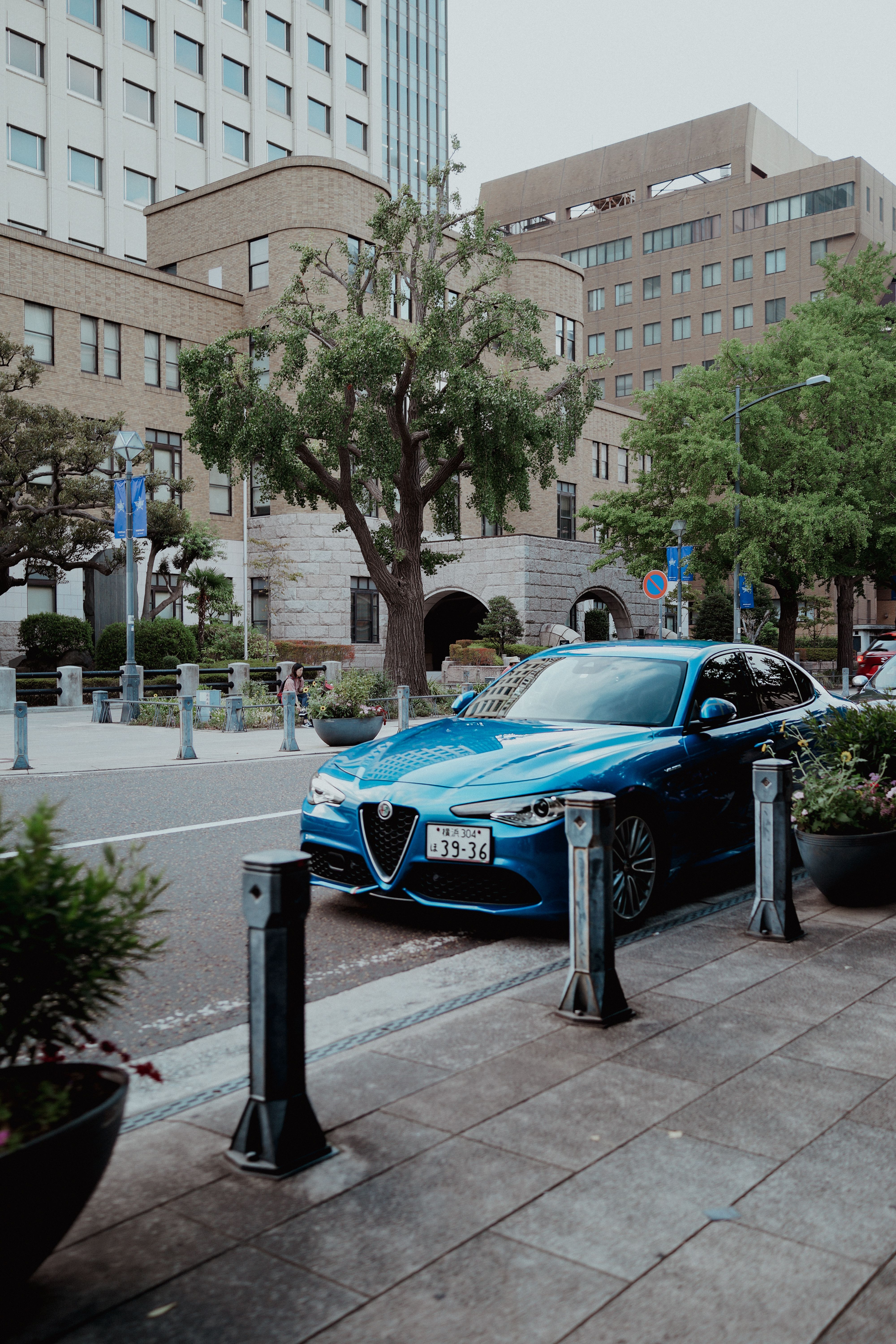 Car Alpha Romio Photos, Download The BEST Free Car Alpha Romio Stock ...
