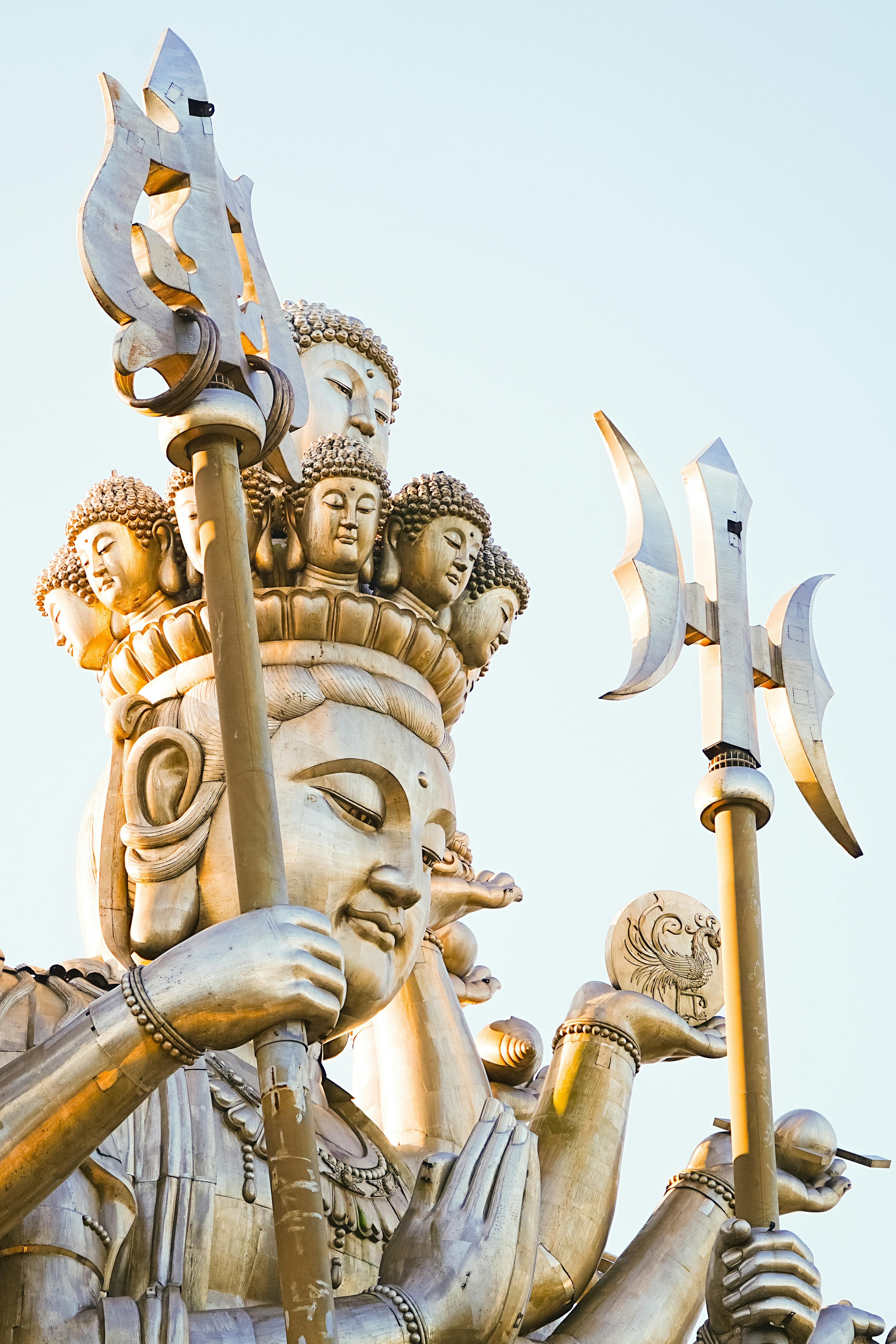 Thousand Hands Photos, Download The BEST Free Thousand Hands Stock ...