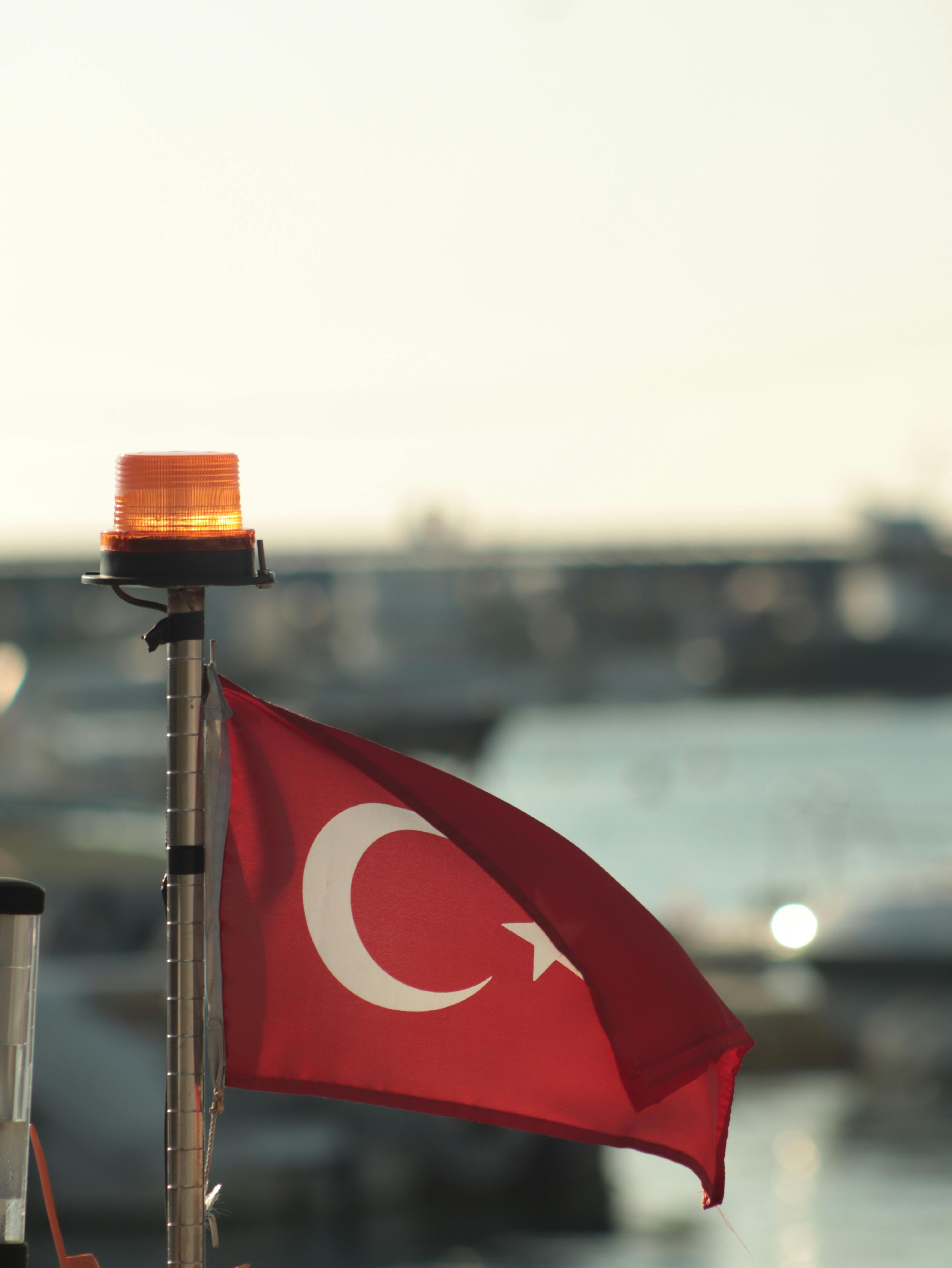 Star Sending Signals Photos, Download The BEST Free Star Sending ...