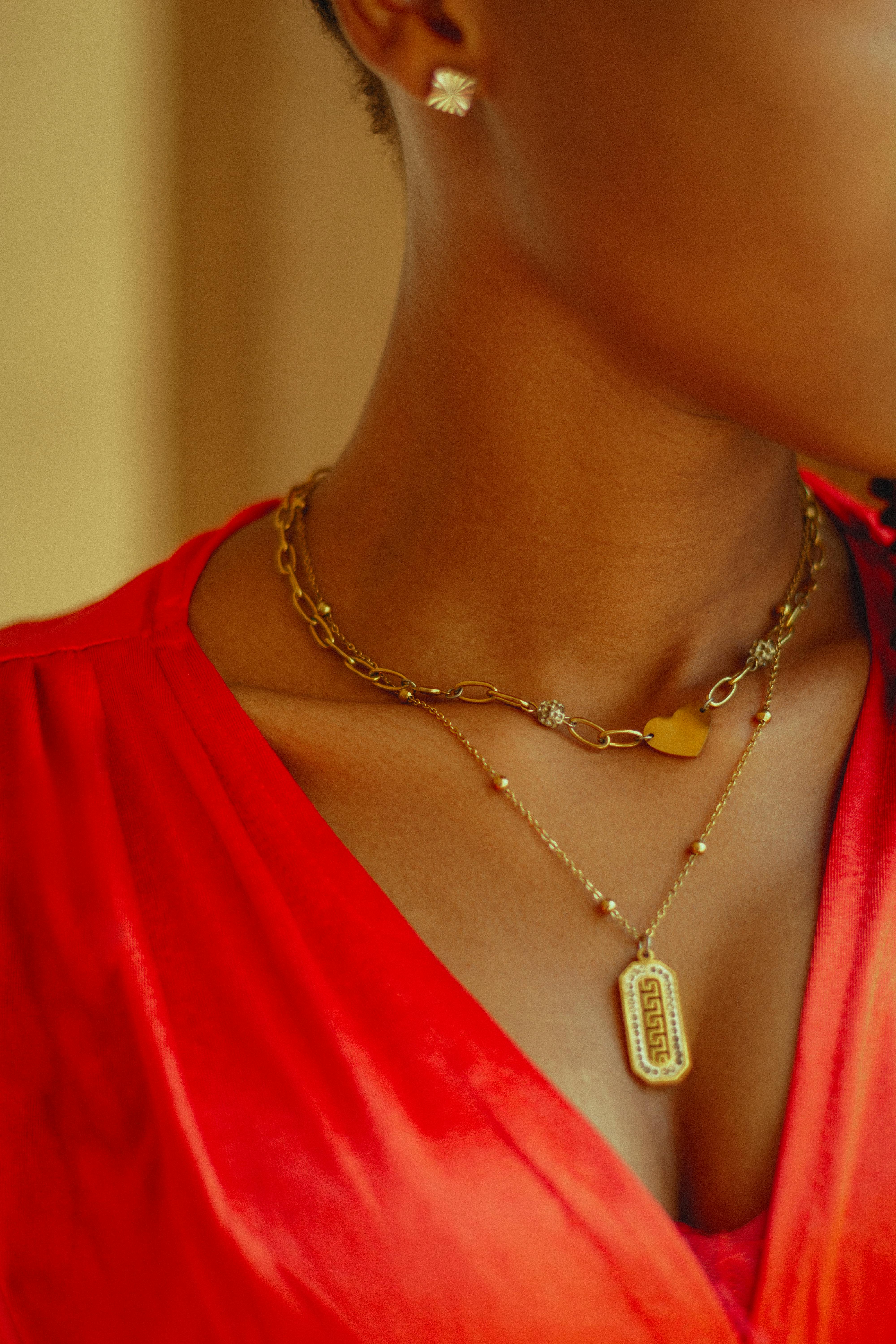 Chain メンズ Photos, Download The BEST Free Chain メンズ Stock Photos & HD Images