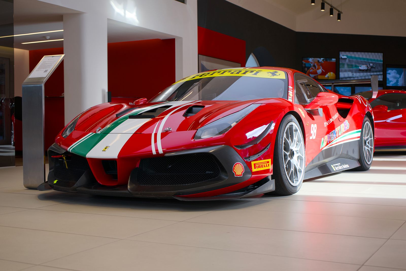 4k Wallpaper Lewis Hamilton Ferrari Photos, Download The BEST Free 4k ...