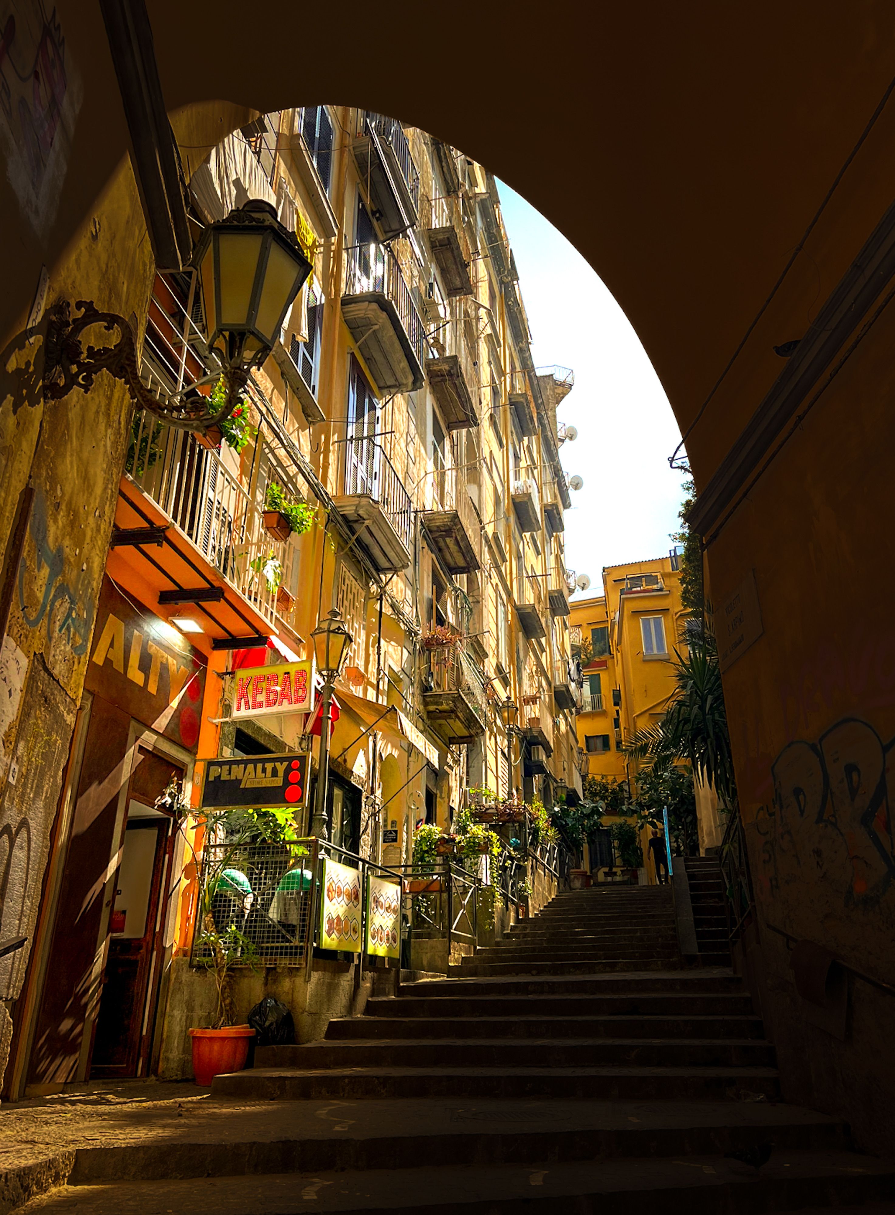 Italy Graffiti Photos, Download The BEST Free Italy Graffiti Stock ...