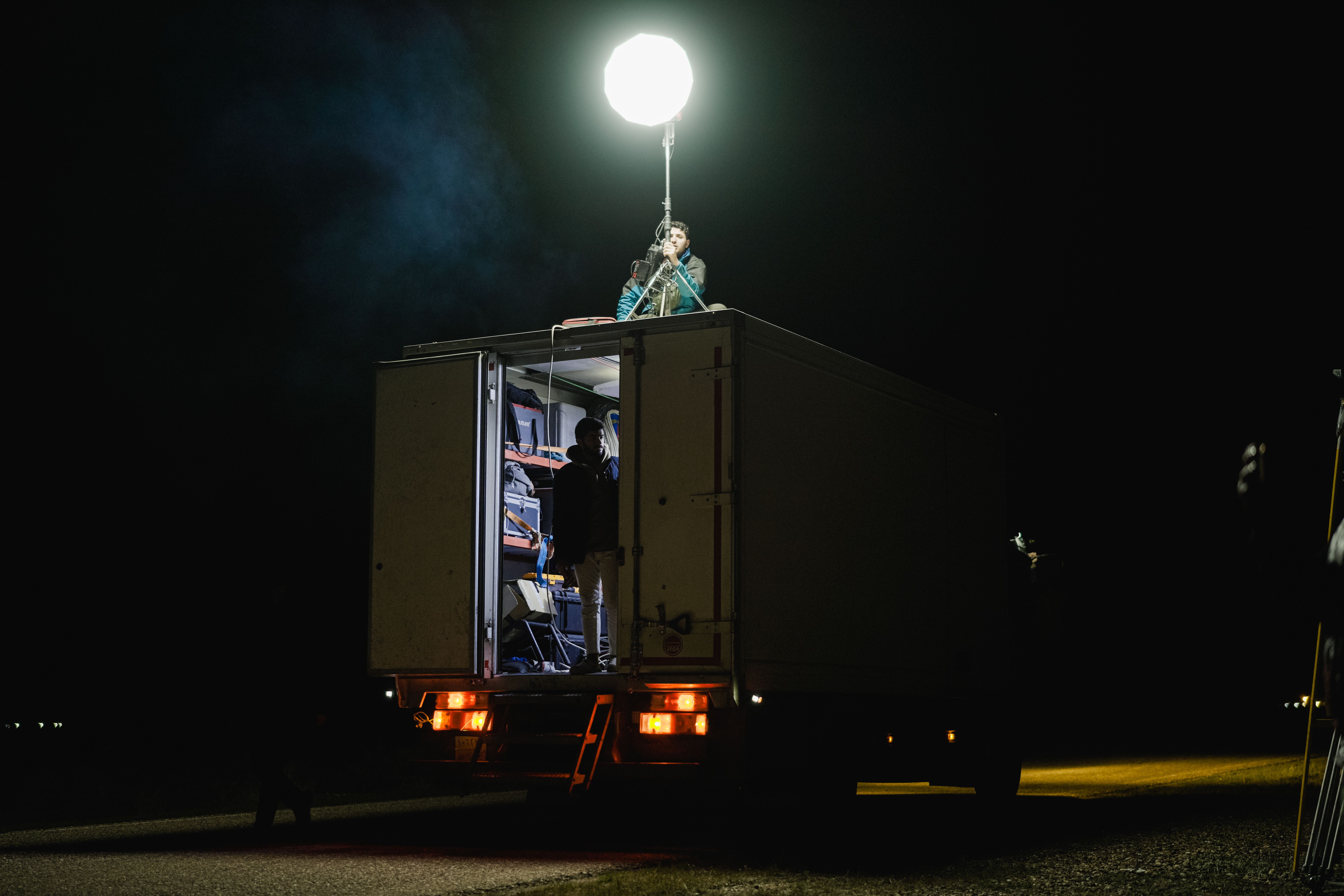 Movie Logistics Photos, Download The BEST Free Movie Logistics Stock ...