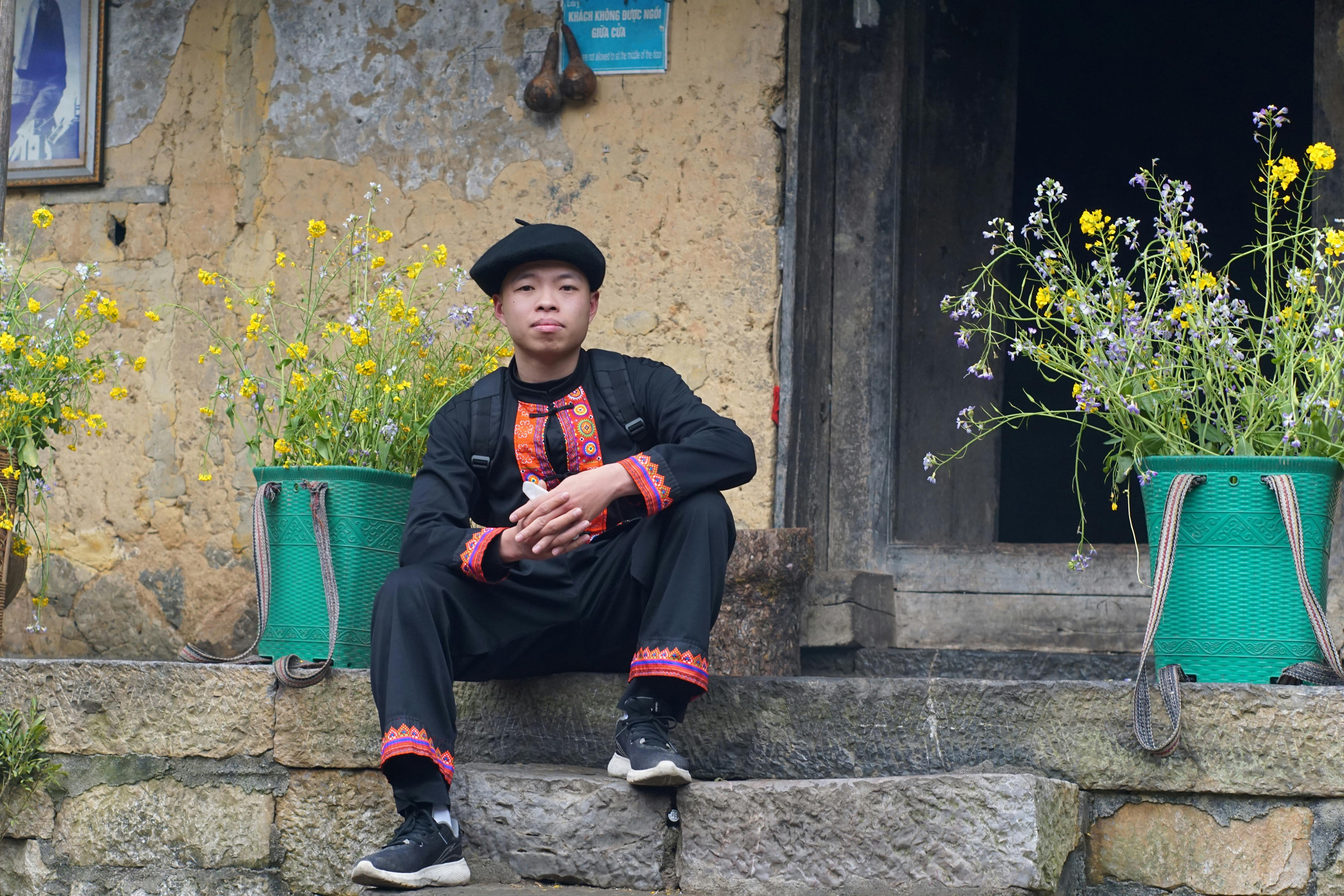 Parhaat kuvat aiheesta Hao ใบไม้ · Täysin ilmainen lataus · Pexels-kuvituskuvapankkikuvat