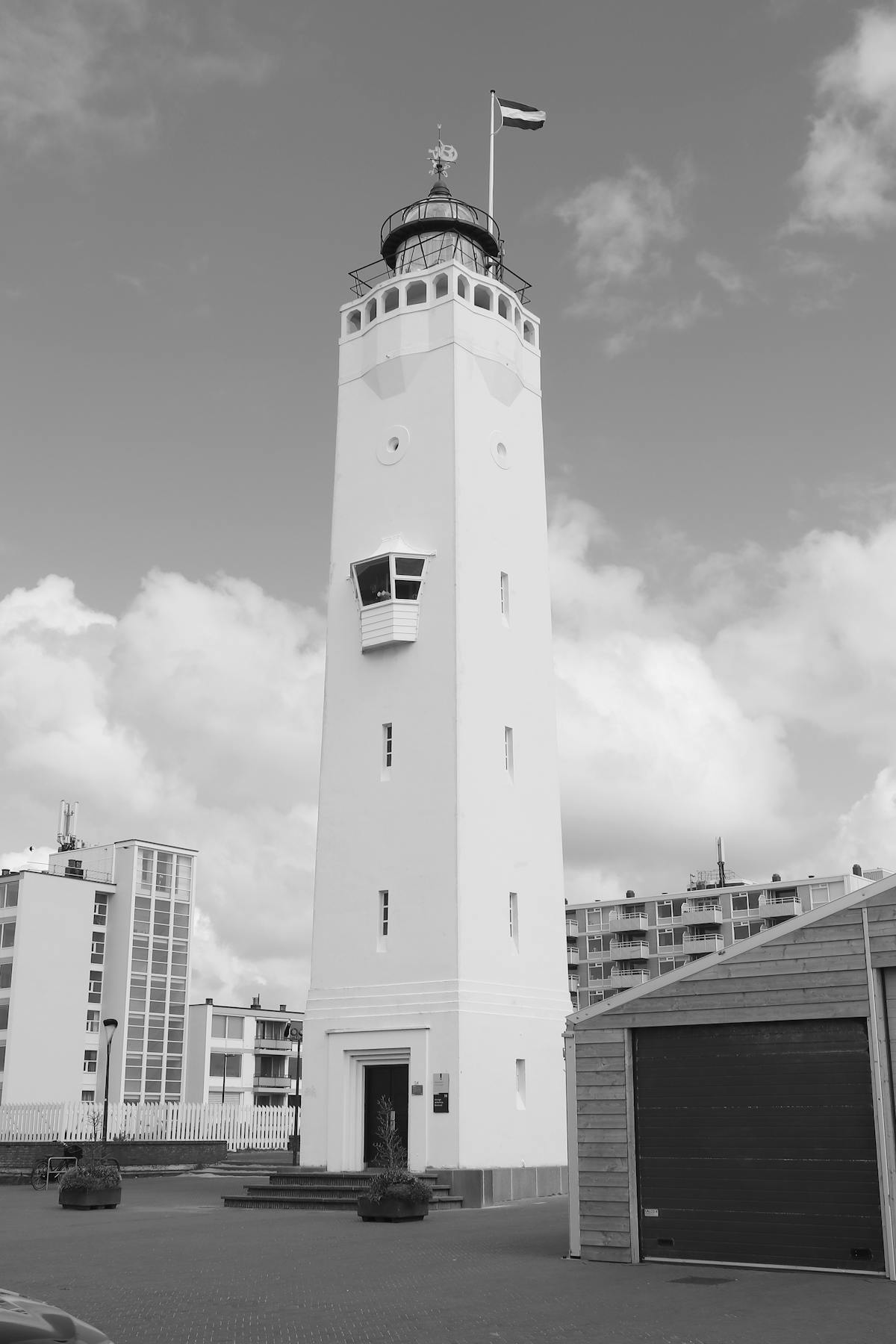 Lighthouse Images Photos, Download The BEST Free Lighthouse Images ...