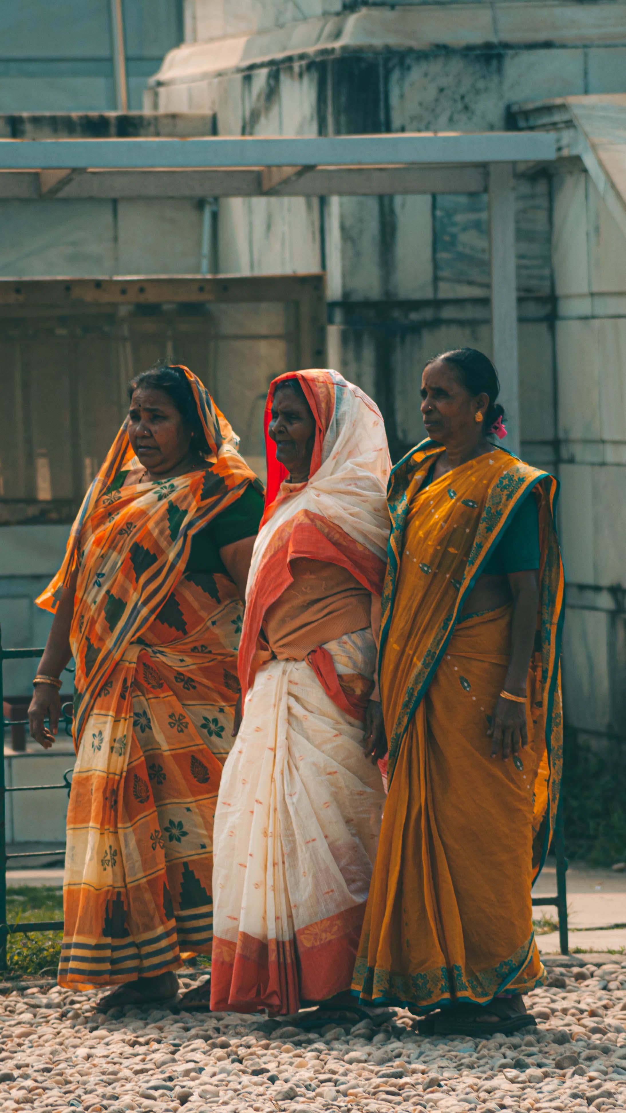 Various Class Indian Womens Photos, Download The BEST Free Various ...