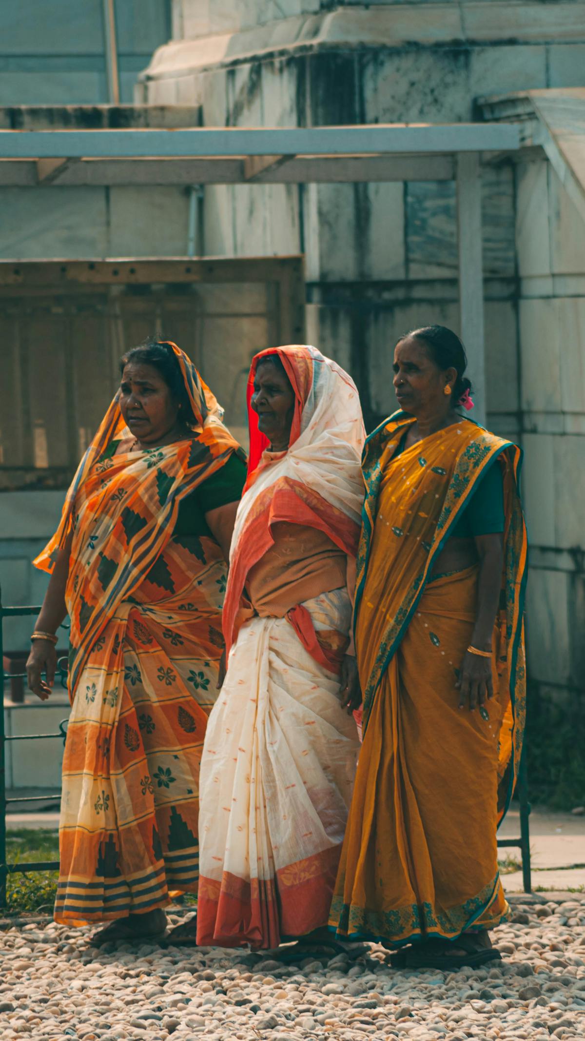 India Summer Photos, Download The BEST Free India Summer Stock Photos ...