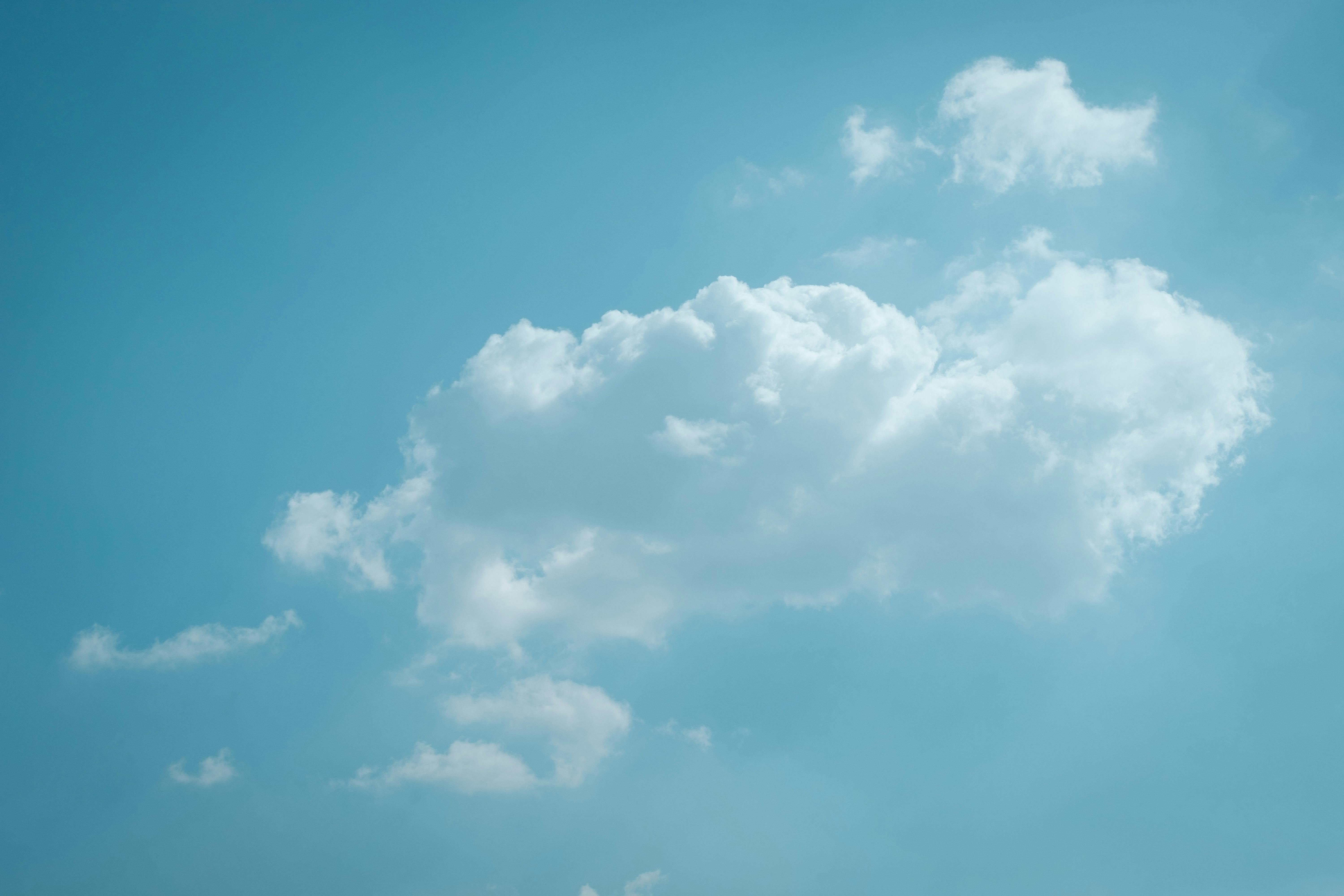 Peng Louis · Photography